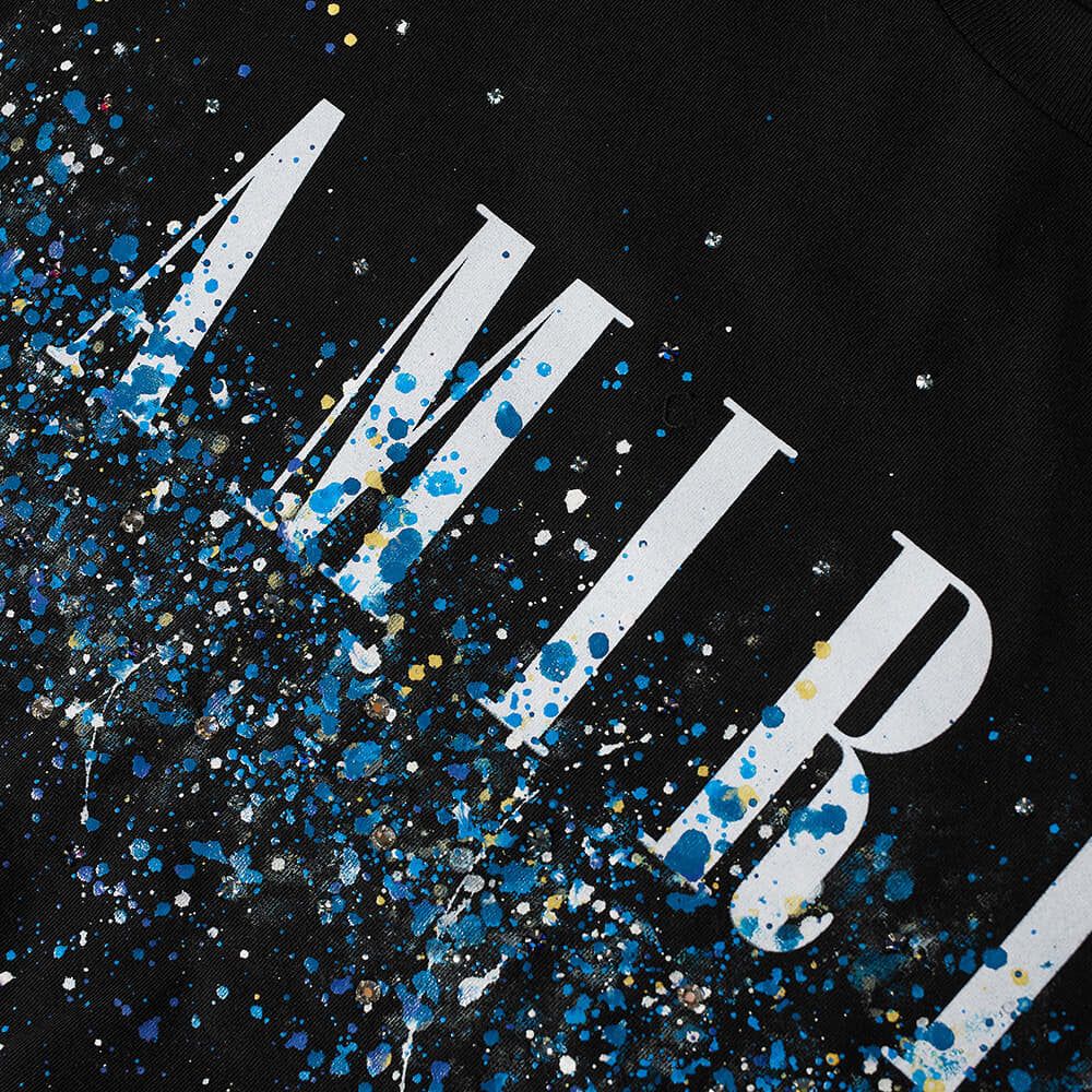 Amiri Wallpapers - Top Free Amiri Backgrounds - WallpaperAccess