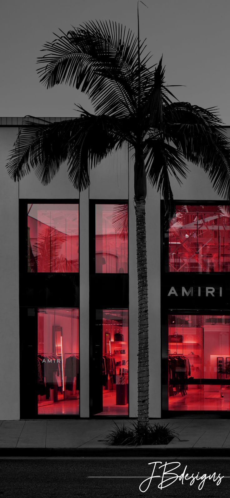 Amiri Wallpapers - Top Free Amiri Backgrounds - WallpaperAccess