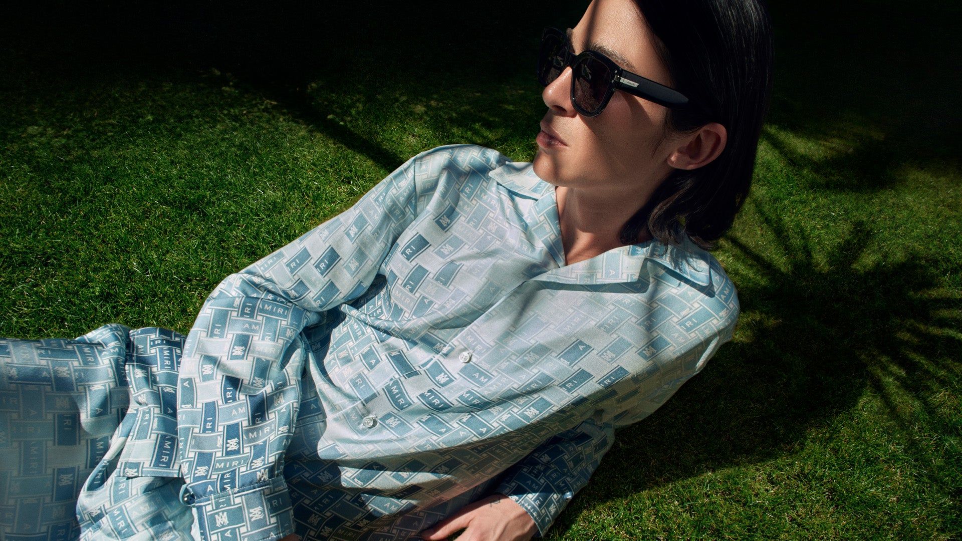 Amiri Wallpapers - Top Free Amiri Backgrounds - WallpaperAccess