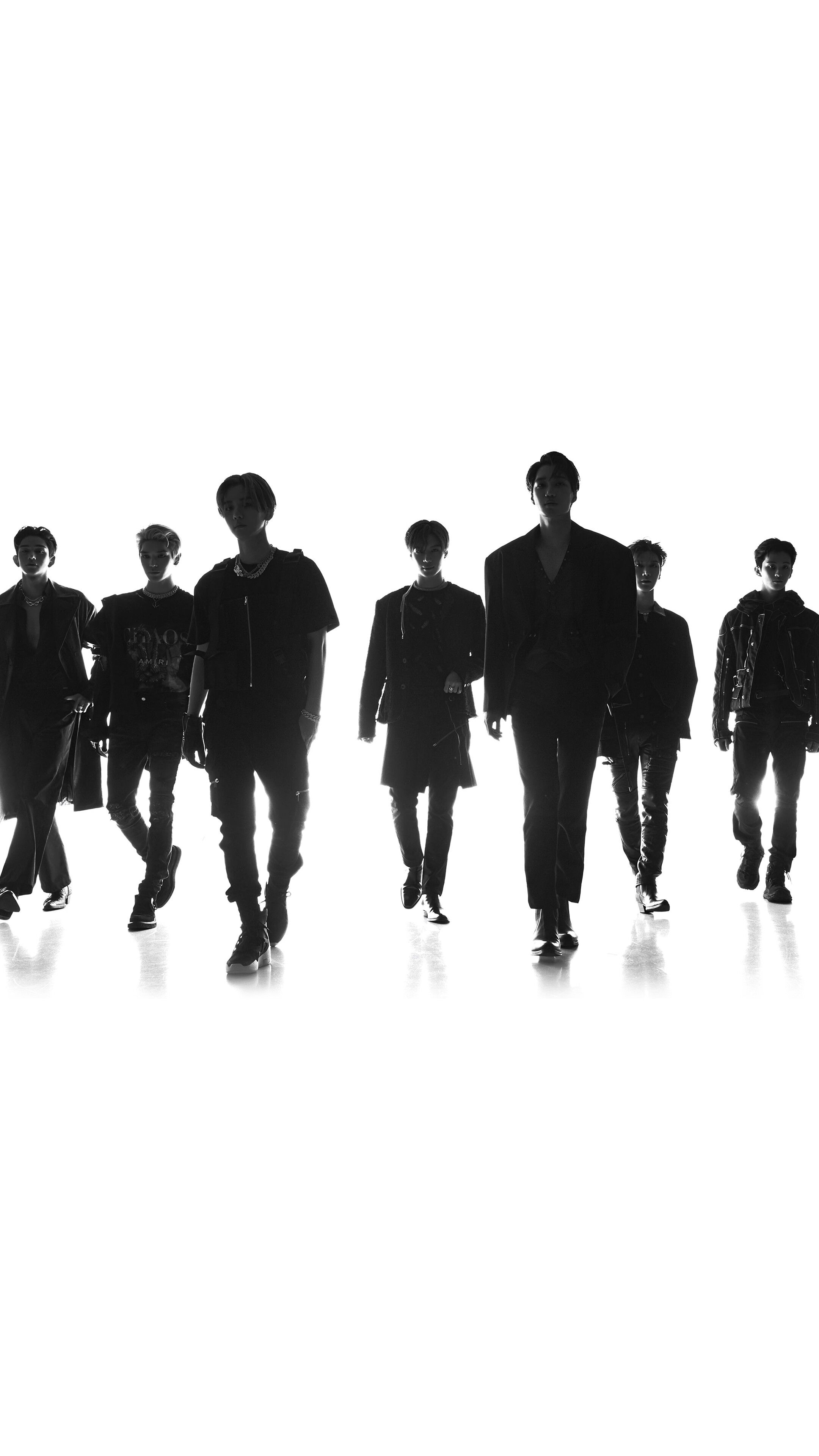 Amiri Wallpapers - Top Free Amiri Backgrounds - WallpaperAccess