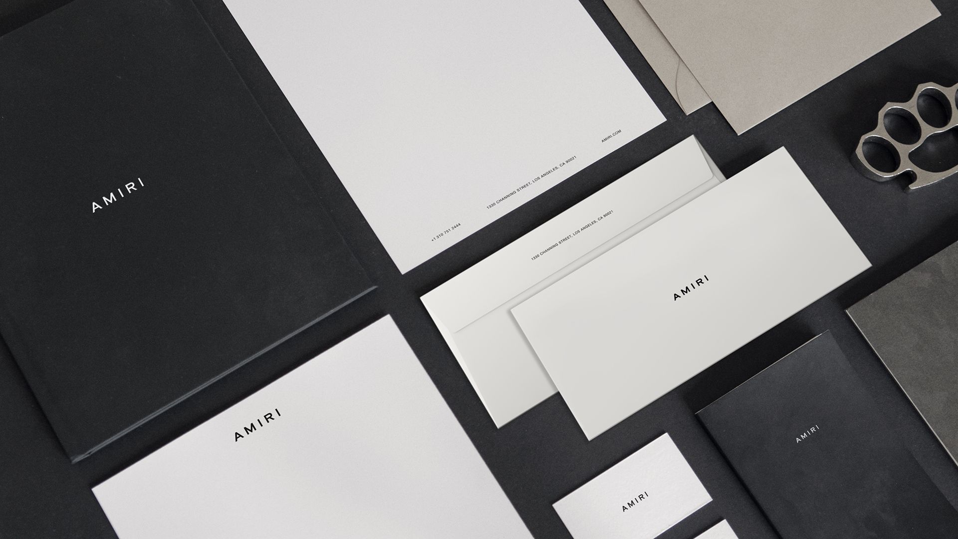 Amiri Wallpapers - Top Free Amiri Backgrounds - WallpaperAccess