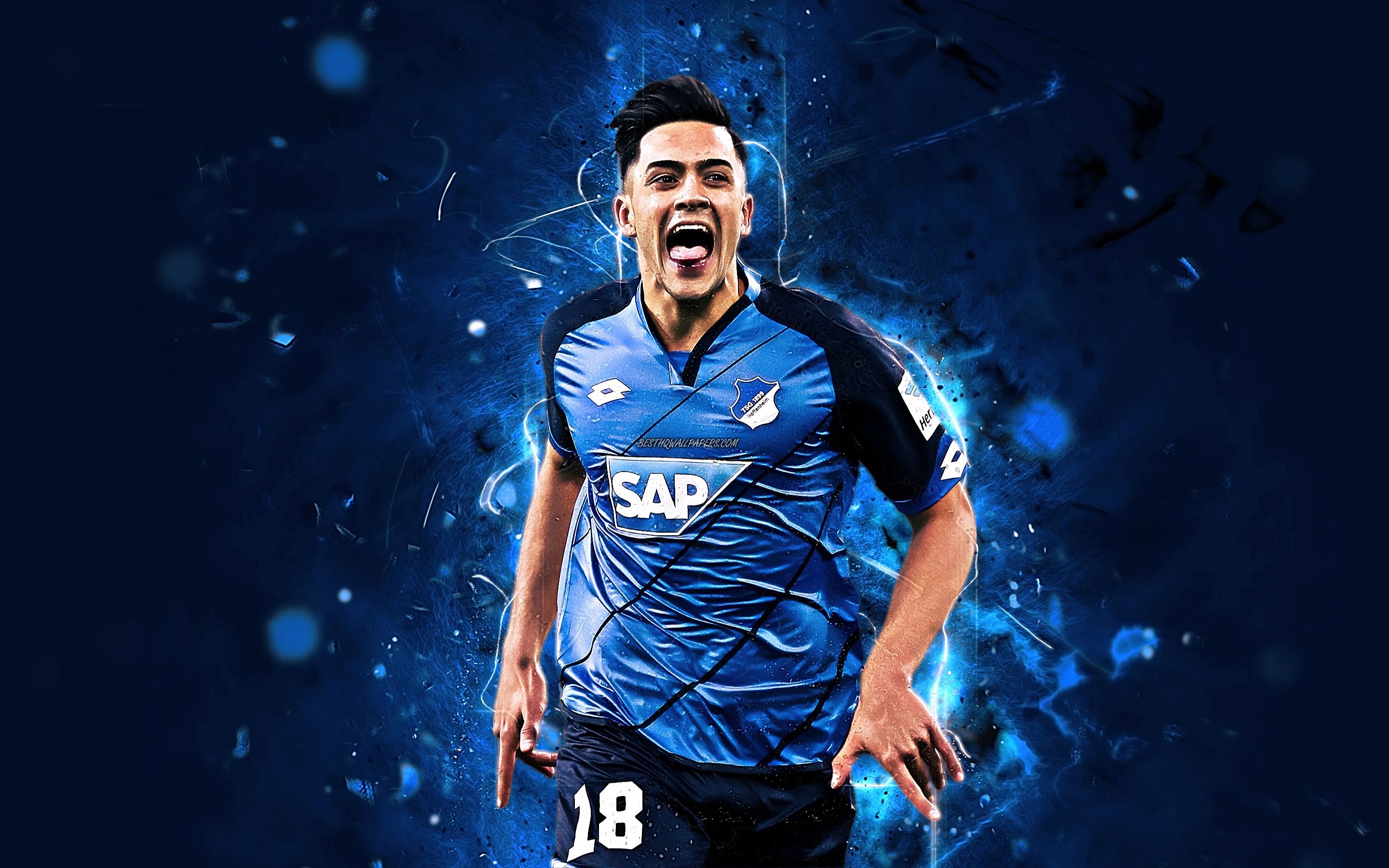 Amiri Wallpapers - Top Free Amiri Backgrounds - WallpaperAccess