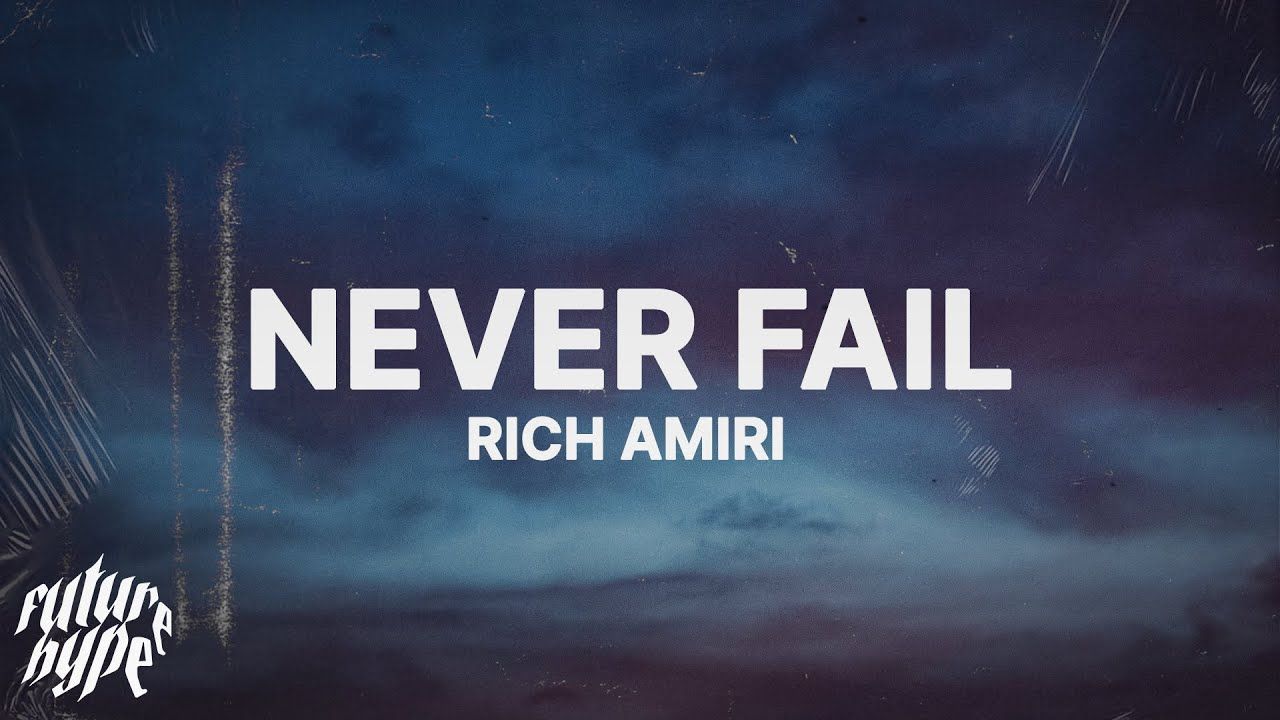 Amiri Wallpapers - Top Free Amiri Backgrounds - WallpaperAccess