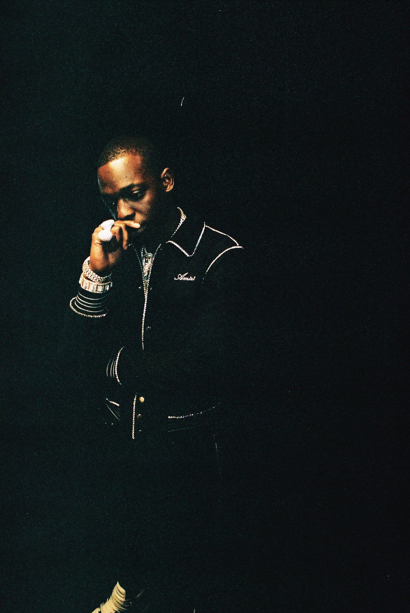 Amiri Wallpapers - Top Free Amiri Backgrounds - WallpaperAccess