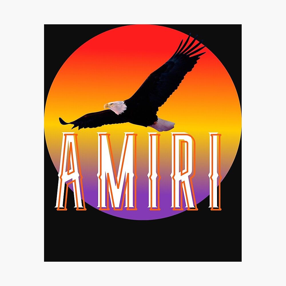 Amiri Wallpapers - Top Free Amiri Backgrounds - WallpaperAccess