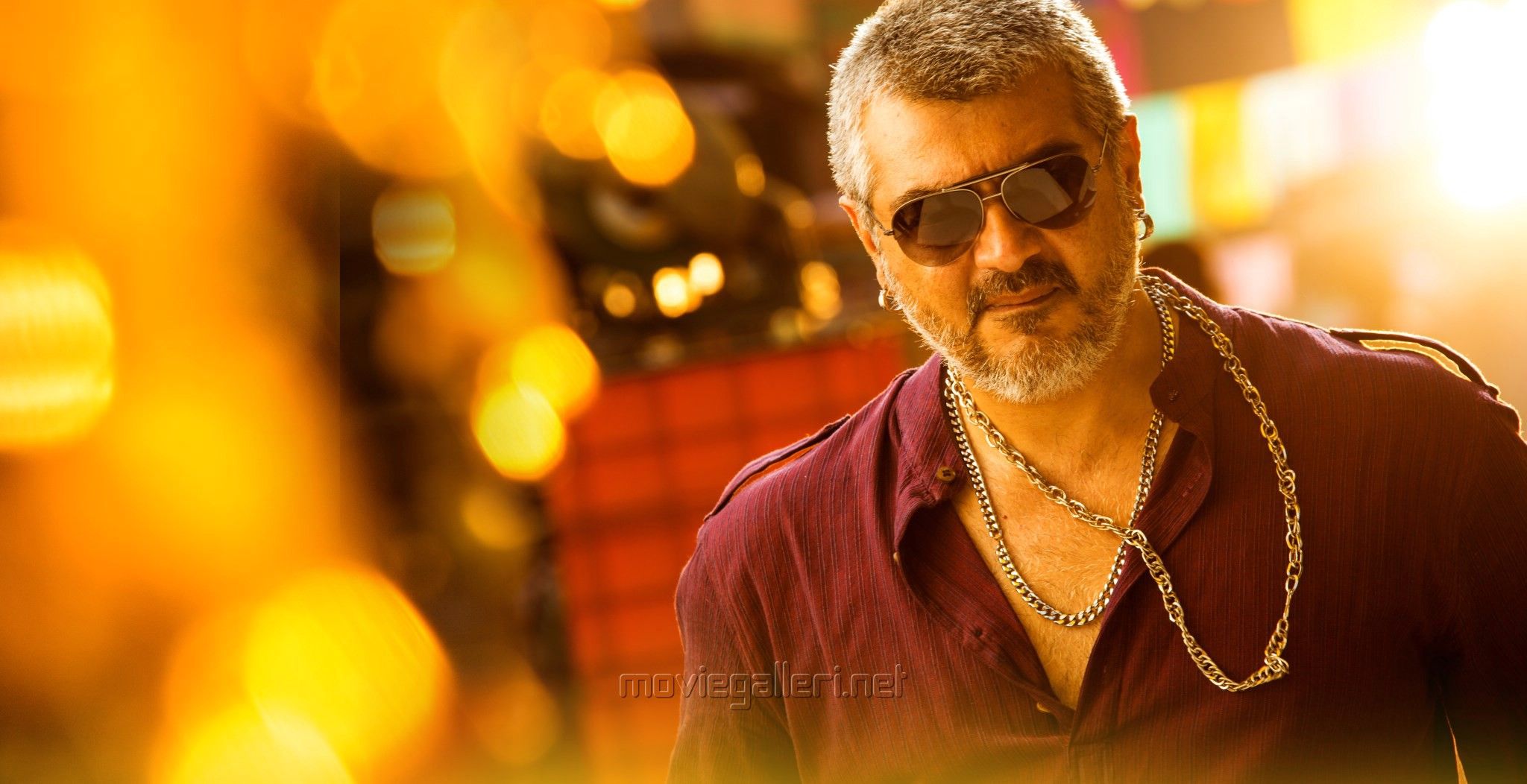 Vedalam Wallpapers - Top Free Vedalam Backgrounds - WallpaperAccess