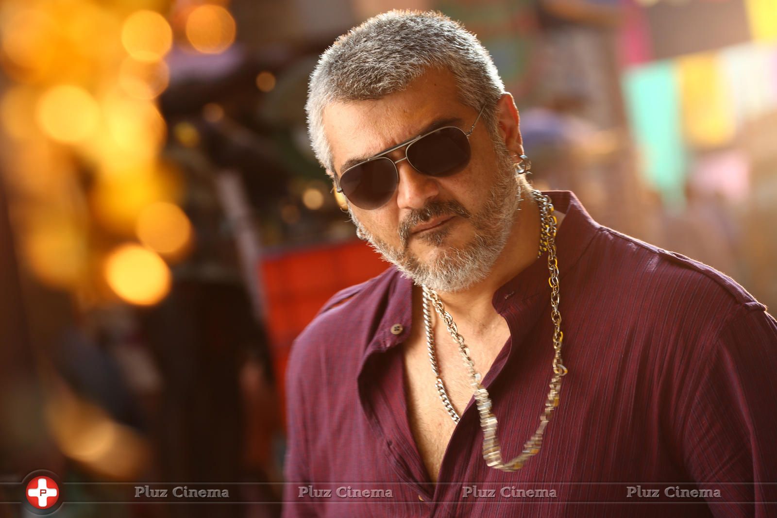 Vedalam Wallpapers - Top Free Vedalam Backgrounds - WallpaperAccess