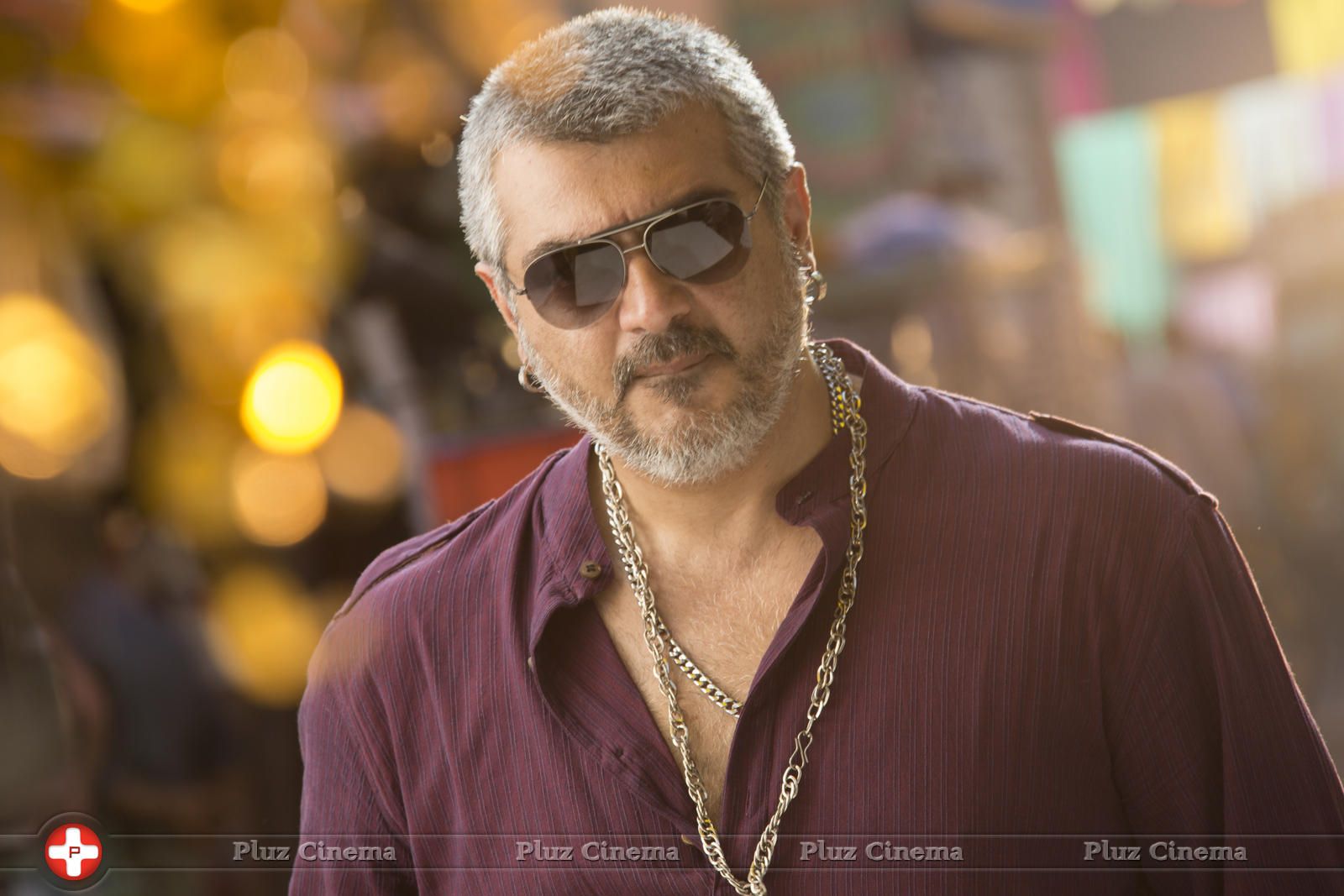 Vedalam Wallpapers - Top Free Vedalam Backgrounds - WallpaperAccess