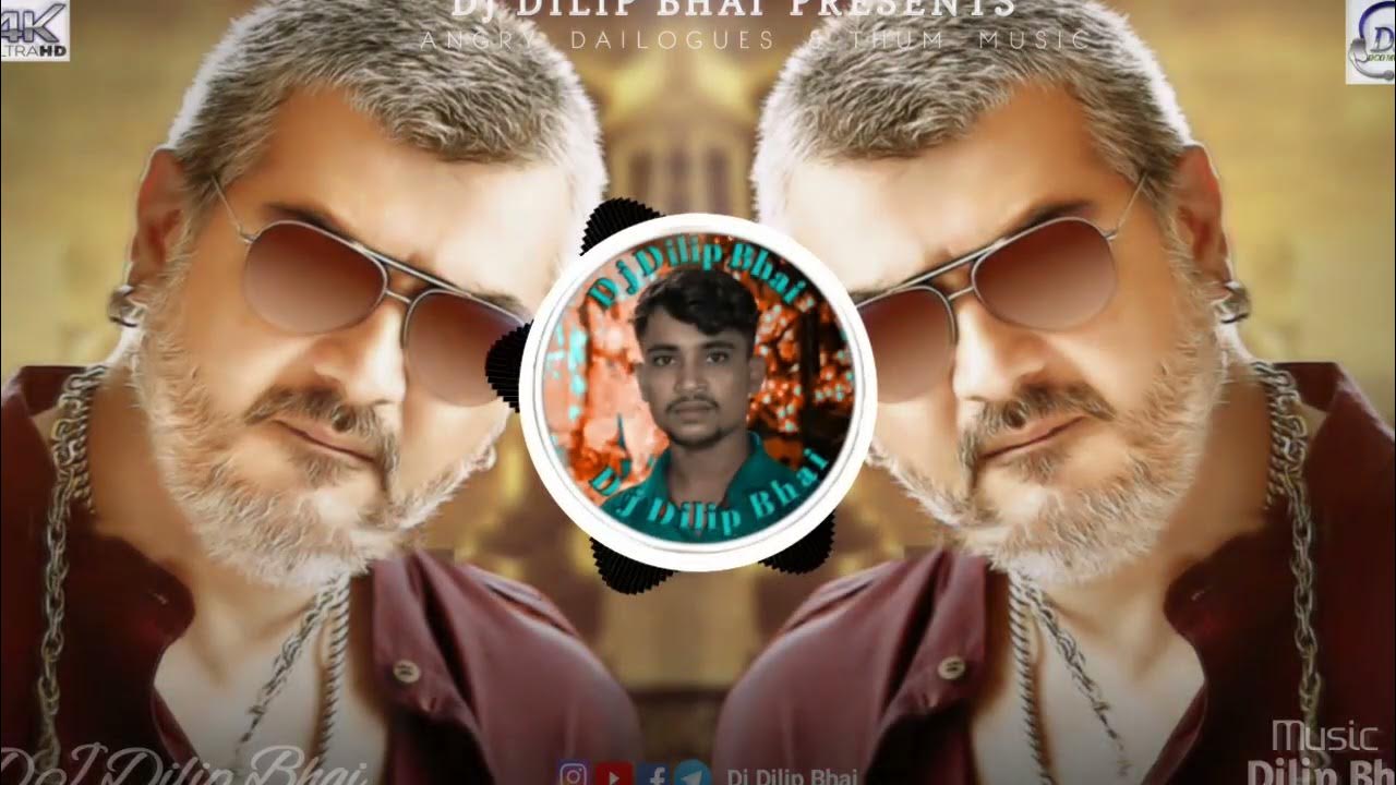 Vedalam Wallpapers - Top Free Vedalam Backgrounds - WallpaperAccess