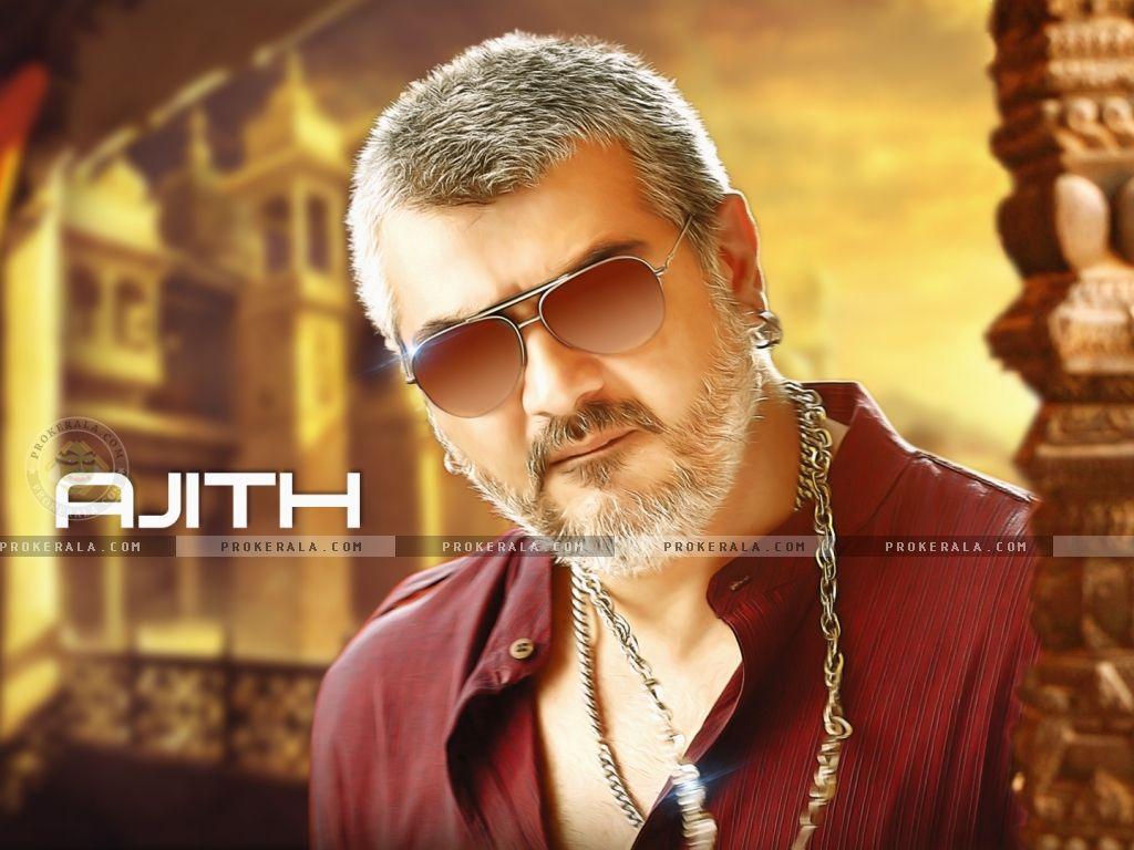 Vedalam Wallpapers - Top Free Vedalam Backgrounds - WallpaperAccess