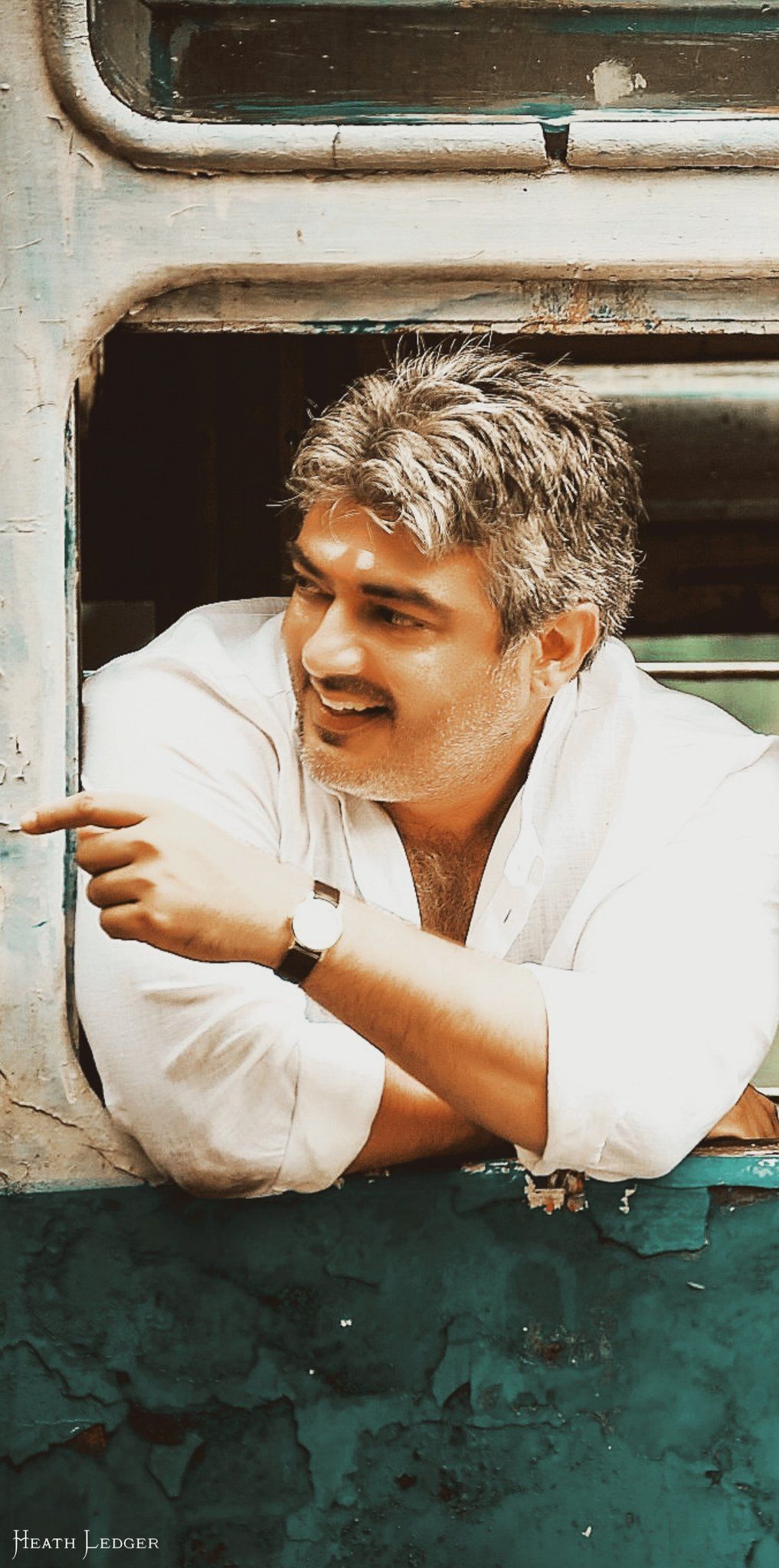 Vedalam Wallpapers - Top Free Vedalam Backgrounds - WallpaperAccess