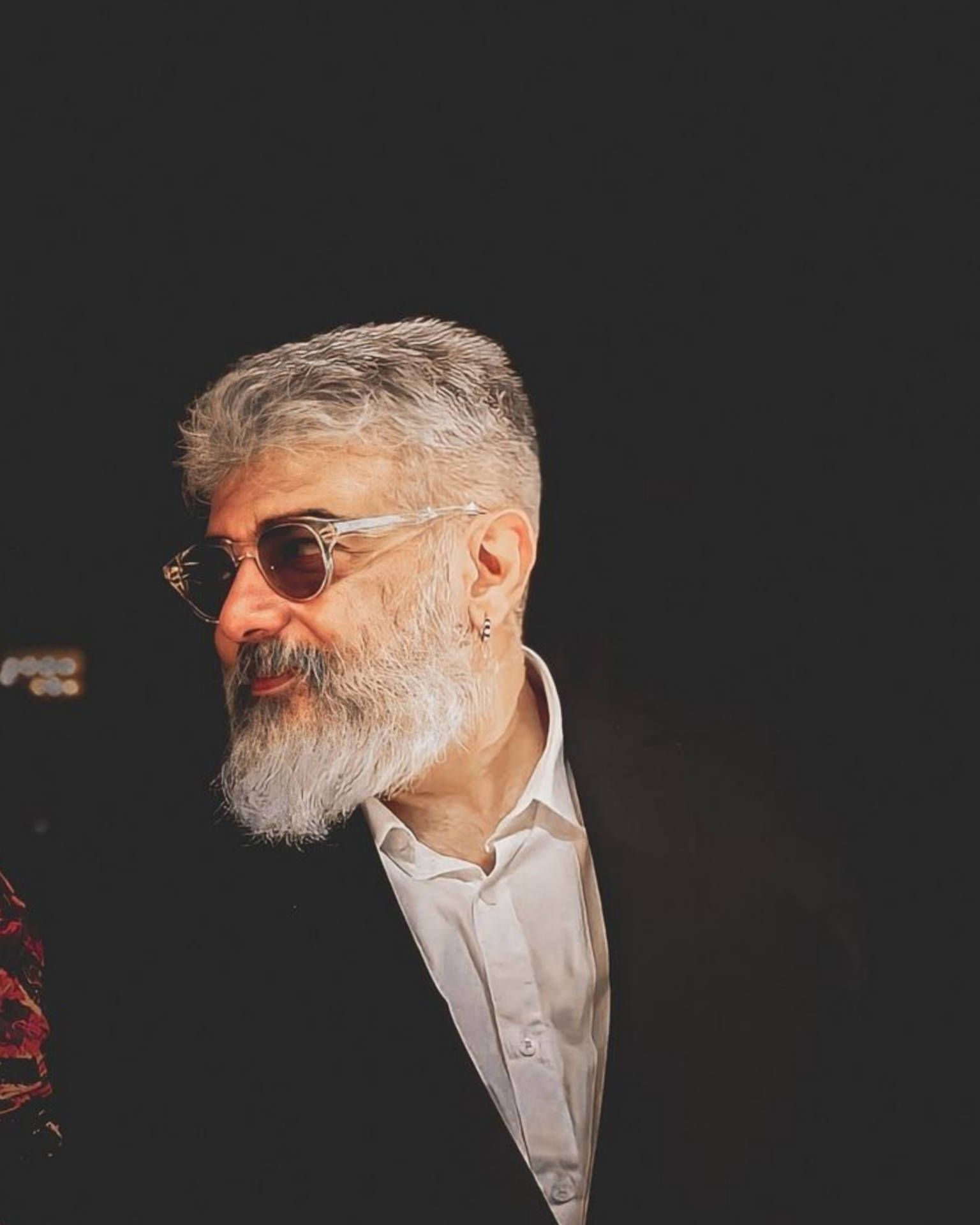 Vedalam Wallpapers - Top Free Vedalam Backgrounds - WallpaperAccess