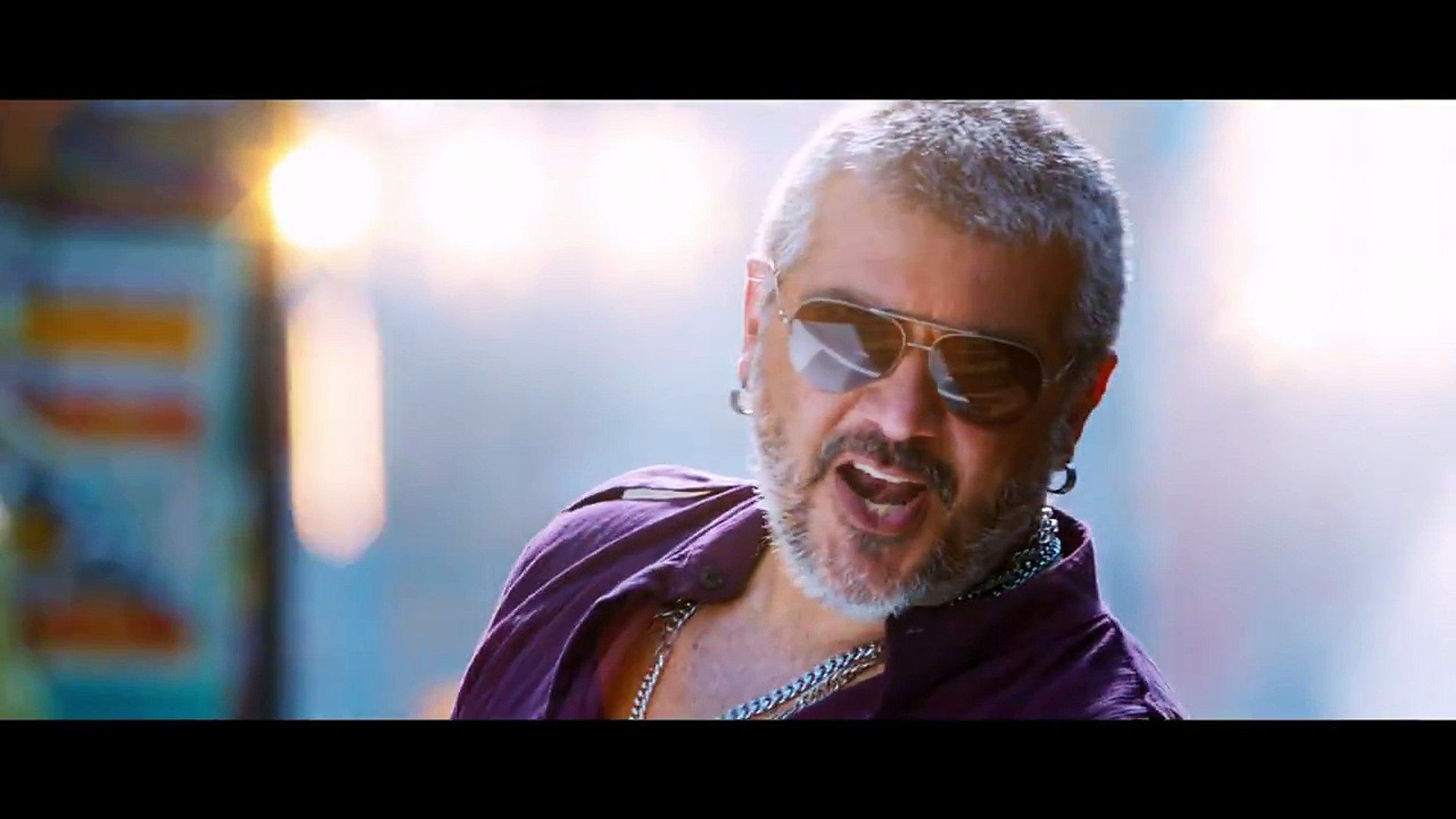 Vedalam Wallpapers - Top Free Vedalam Backgrounds - WallpaperAccess