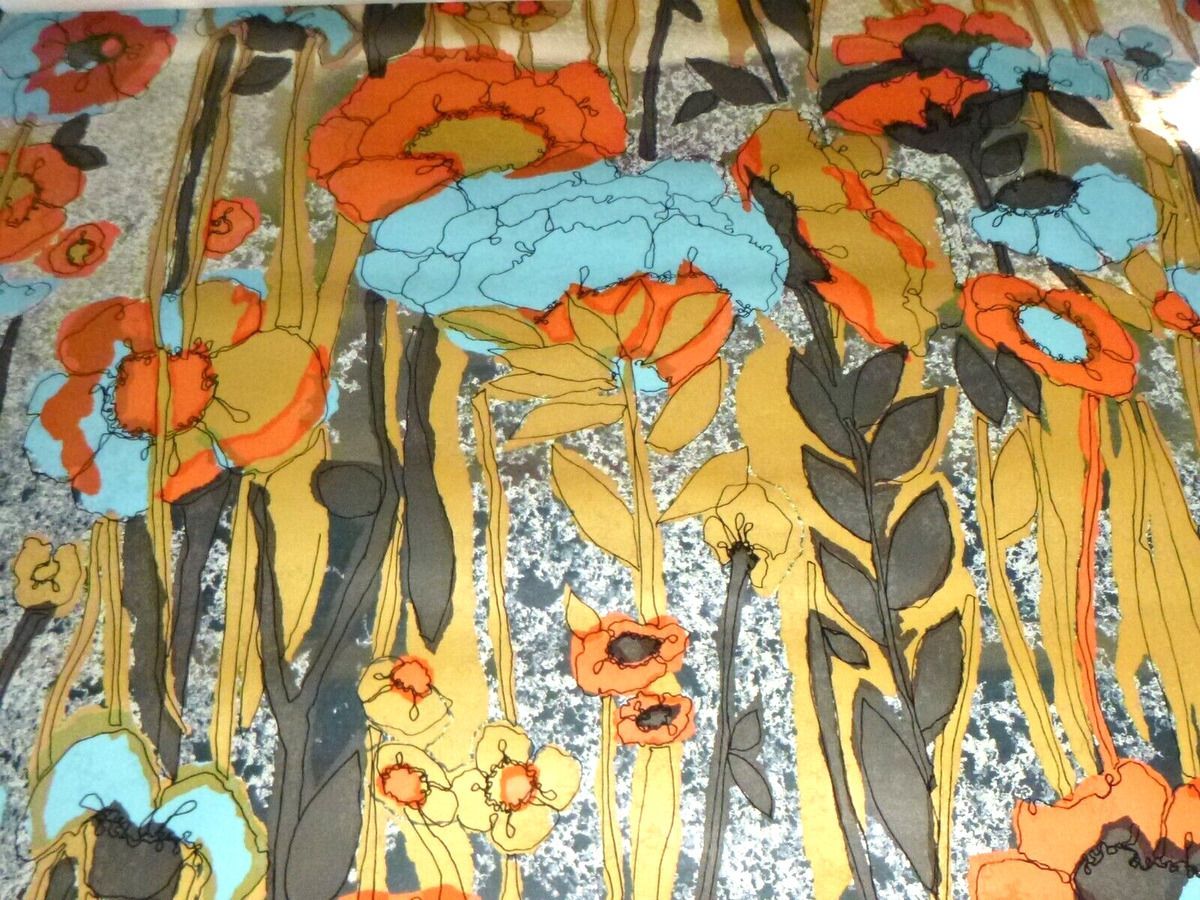 Retro Pattern Wallpapers - Top Free Retro Pattern Backgrounds ...