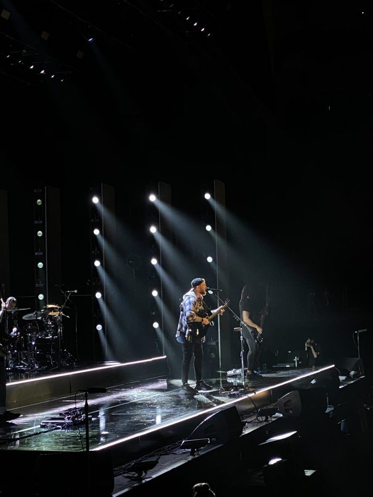 JAMES ARTHUR Wallpapers - Top Free JAMES ARTHUR Backgrounds ...