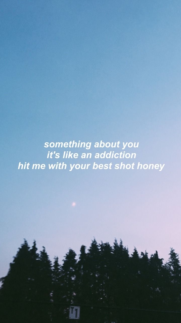 JAMES ARTHUR Wallpapers - Top Free JAMES ARTHUR Backgrounds ...