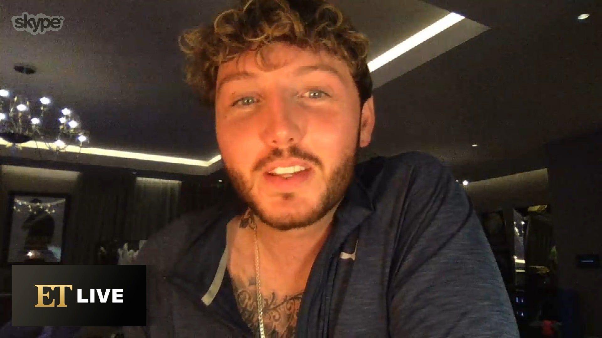 JAMES ARTHUR Wallpapers - Top Free JAMES ARTHUR Backgrounds ...