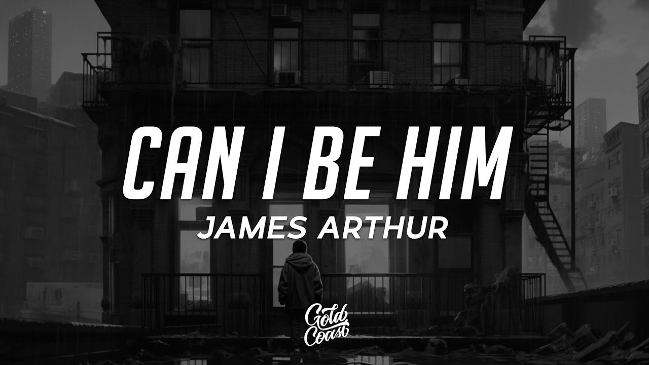 JAMES ARTHUR Wallpapers - Top Free JAMES ARTHUR Backgrounds ...