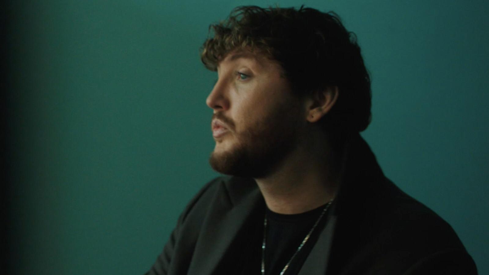 JAMES ARTHUR Wallpapers - Top Free JAMES ARTHUR Backgrounds ...
