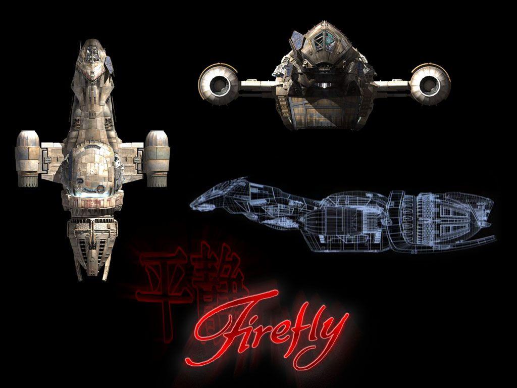 TV Show Firefly Wallpapers - Top Free TV Show Firefly Backgrounds ...