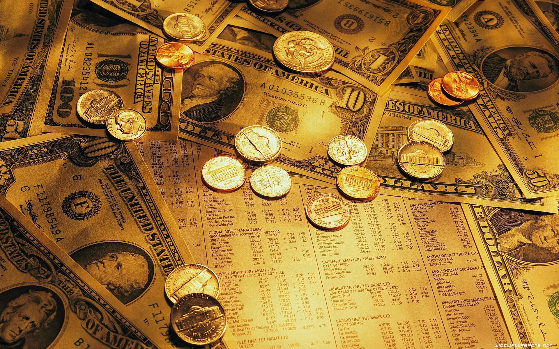 Budget Wallpapers - Top Free Budget Backgrounds - WallpaperAccess