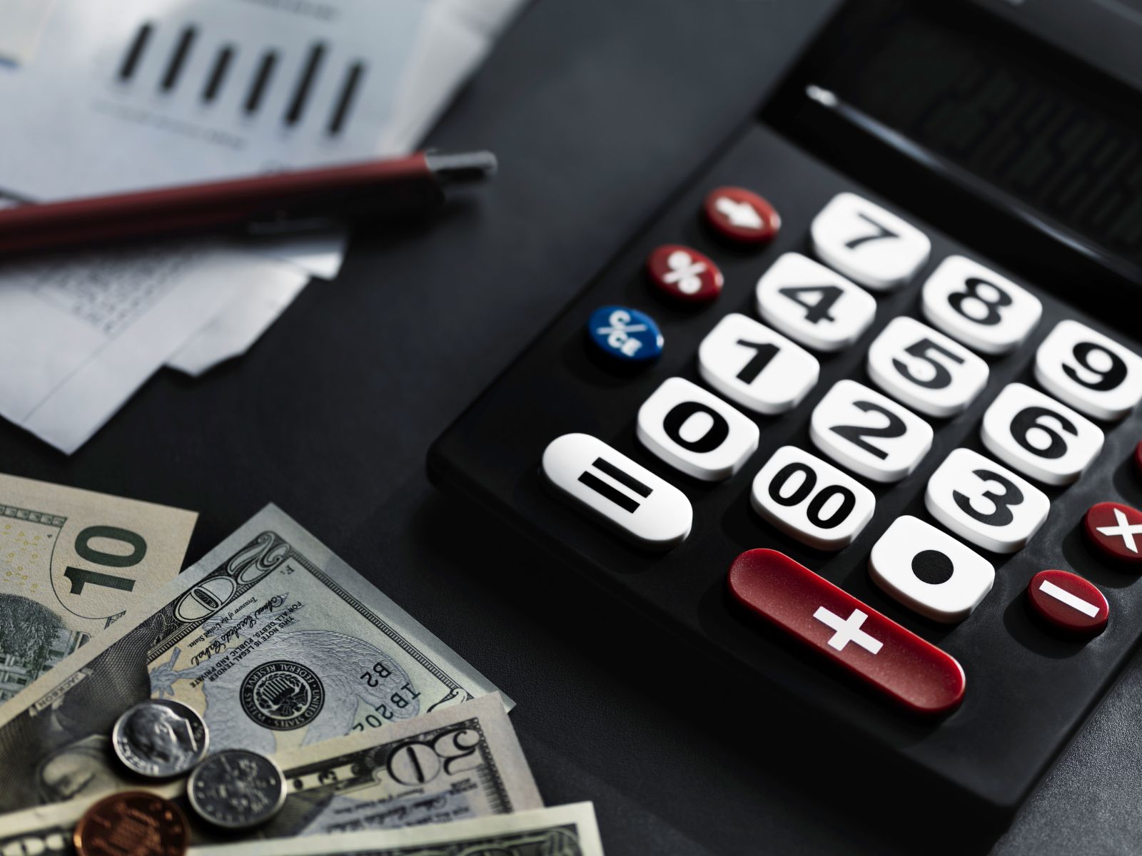 Budget Wallpapers - Top Free Budget Backgrounds - WallpaperAccess