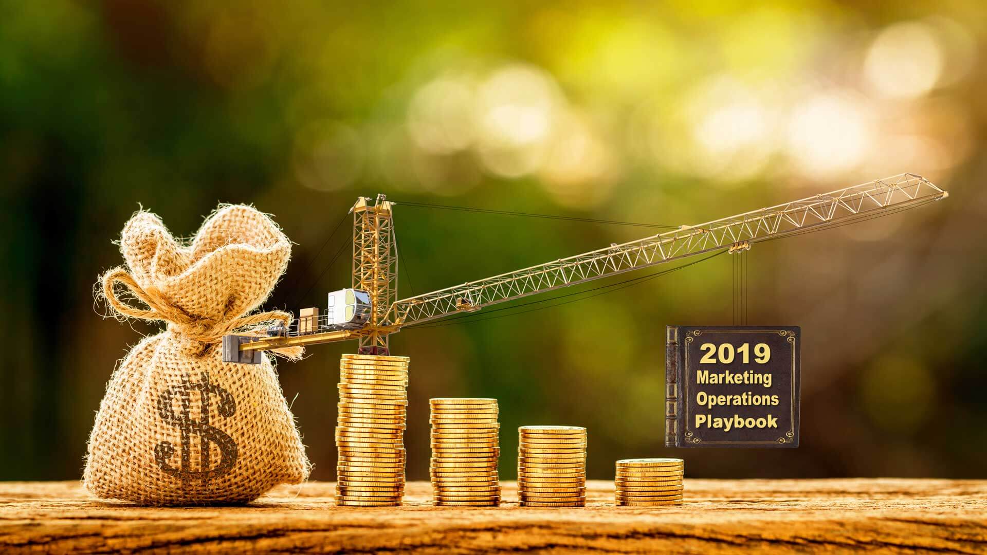 Budget Wallpapers - Top Free Budget Backgrounds - WallpaperAccess