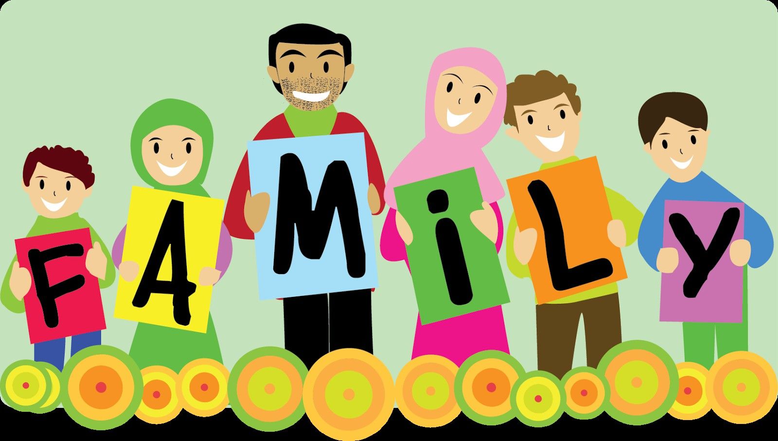 Family Photo Wallpapers - Top Free Family Photo Backgrounds ...