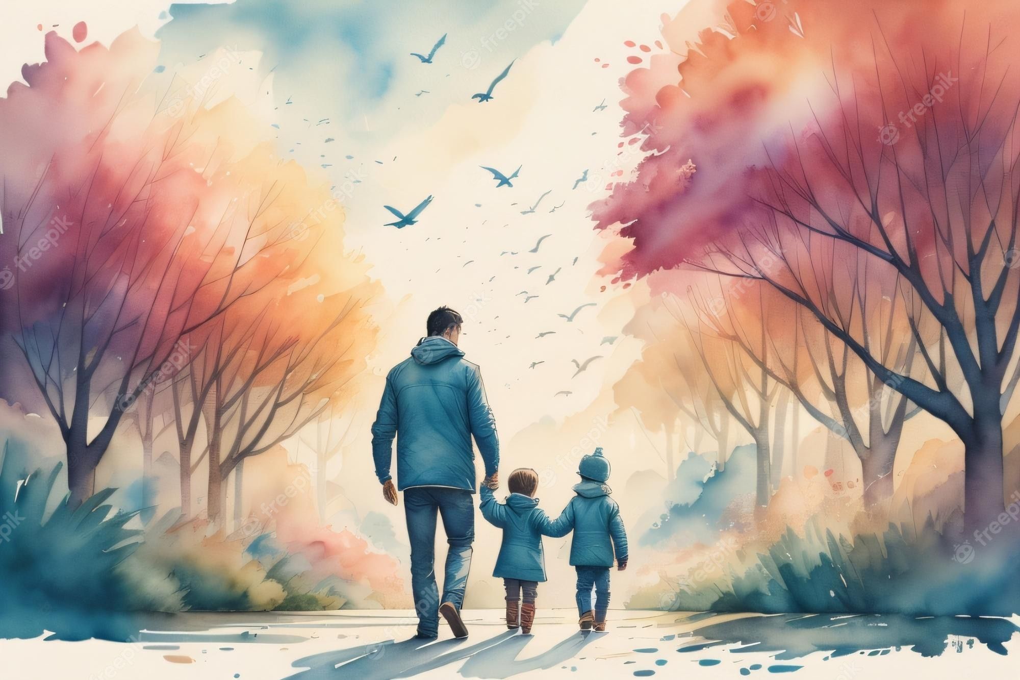 Family Photo Wallpapers - Top Free Family Photo Backgrounds ...