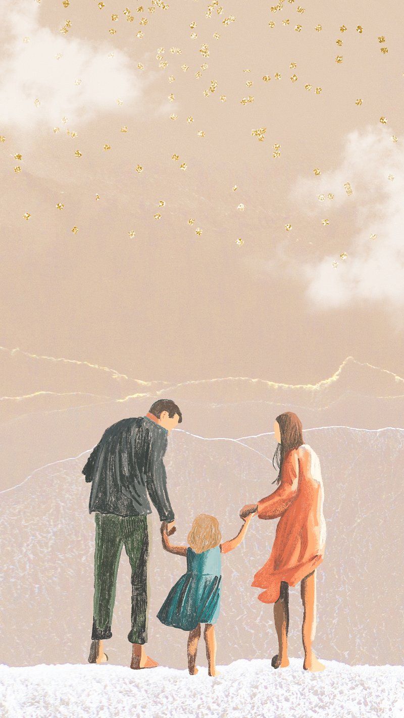 Family Photo Wallpapers - Top Free Family Photo Backgrounds ...