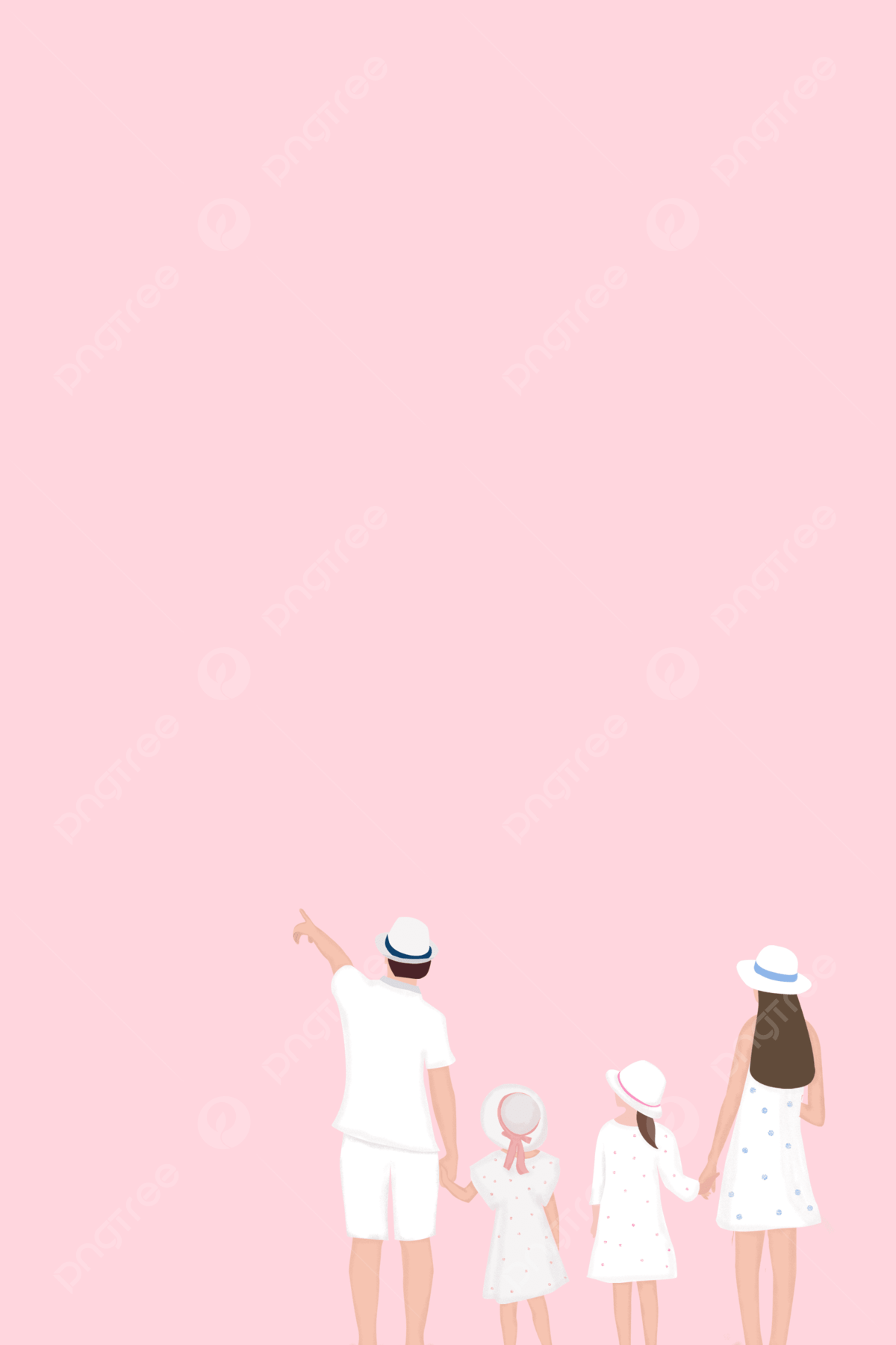 Family Photo Wallpapers - Top Free Family Photo Backgrounds ...