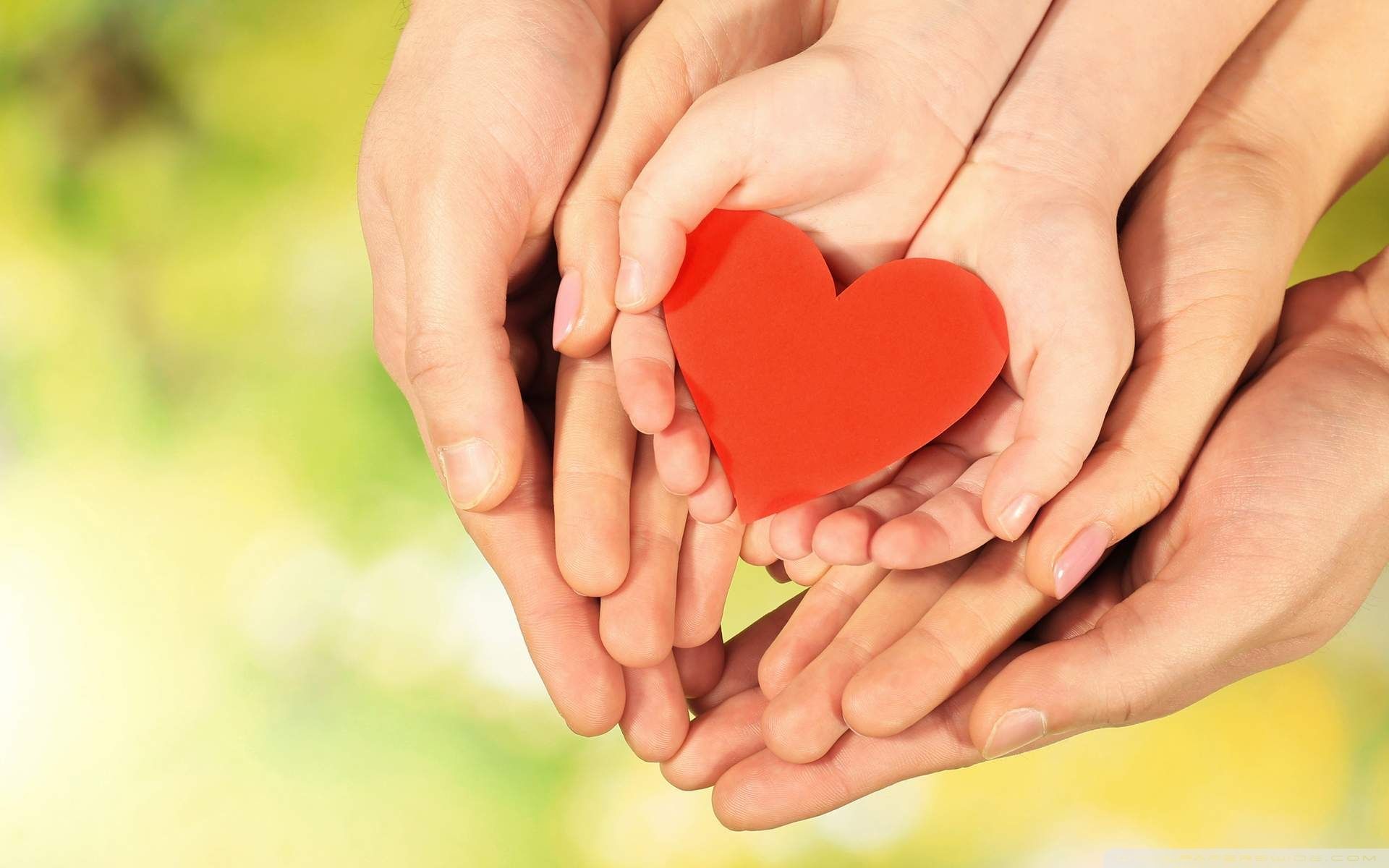 Family Photo Wallpapers - Top Free Family Photo Backgrounds ...