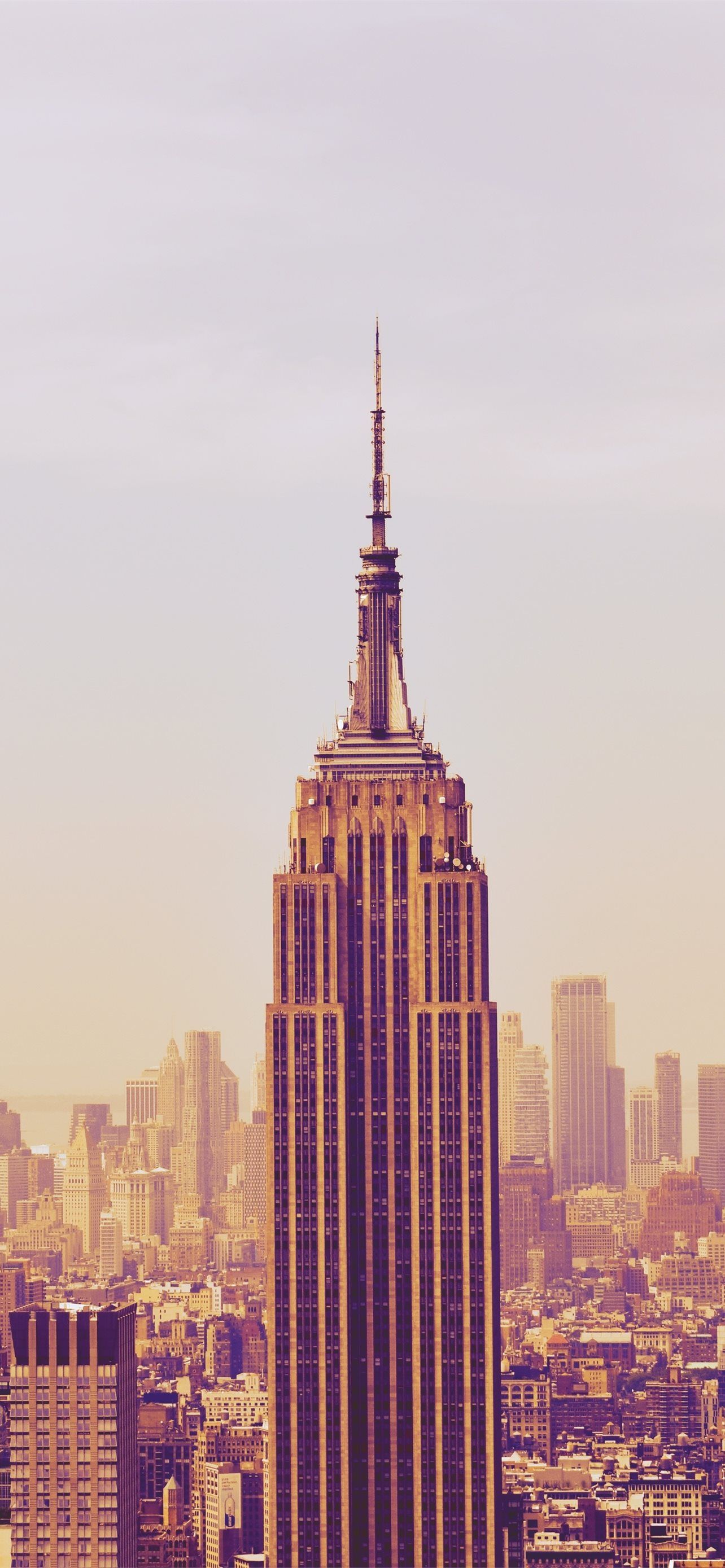 New York 5K Wallpapers - Top Free New York 5K Backgrounds - WallpaperAccess