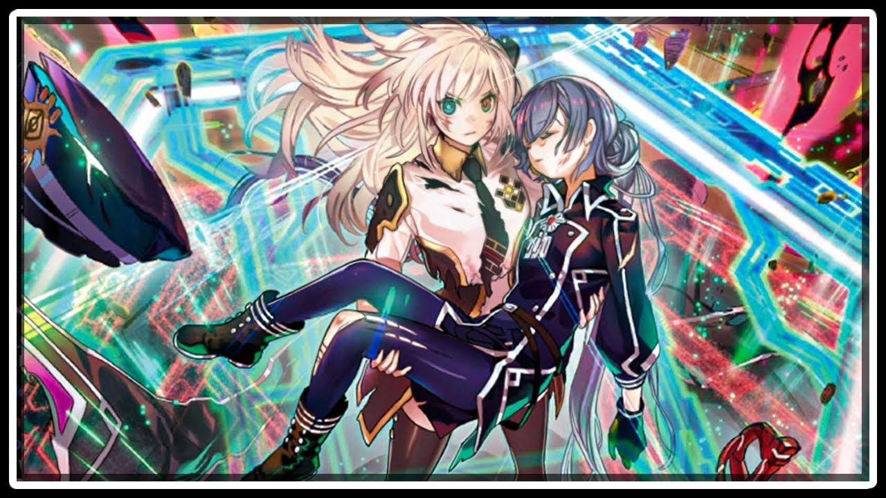 Sky Striker Wallpapers - Top Free Sky Striker Backgrounds - WallpaperAccess