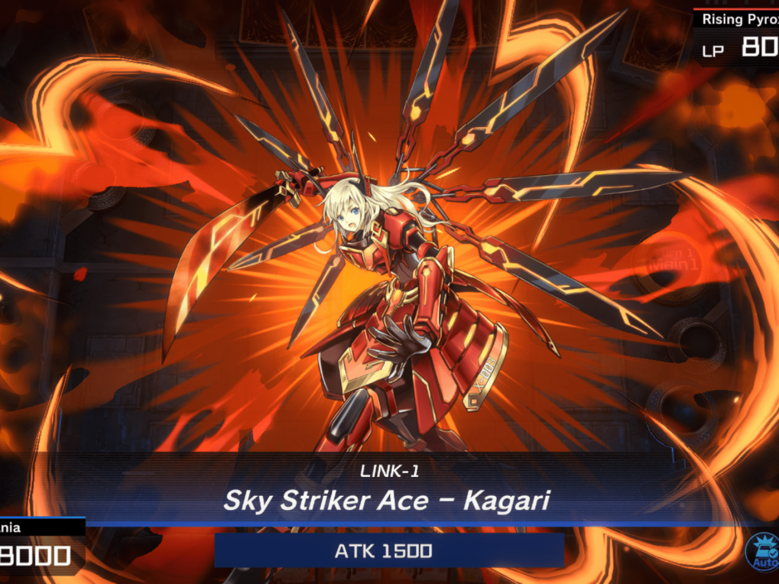 Sky Striker Wallpapers - Top Free Sky Striker Backgrounds - WallpaperAccess