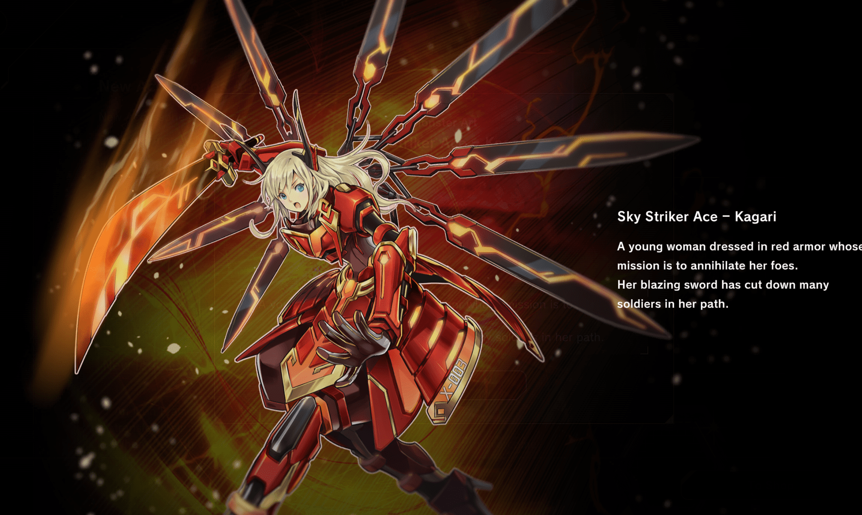 Sky Striker Wallpapers - Top Free Sky Striker Backgrounds - WallpaperAccess