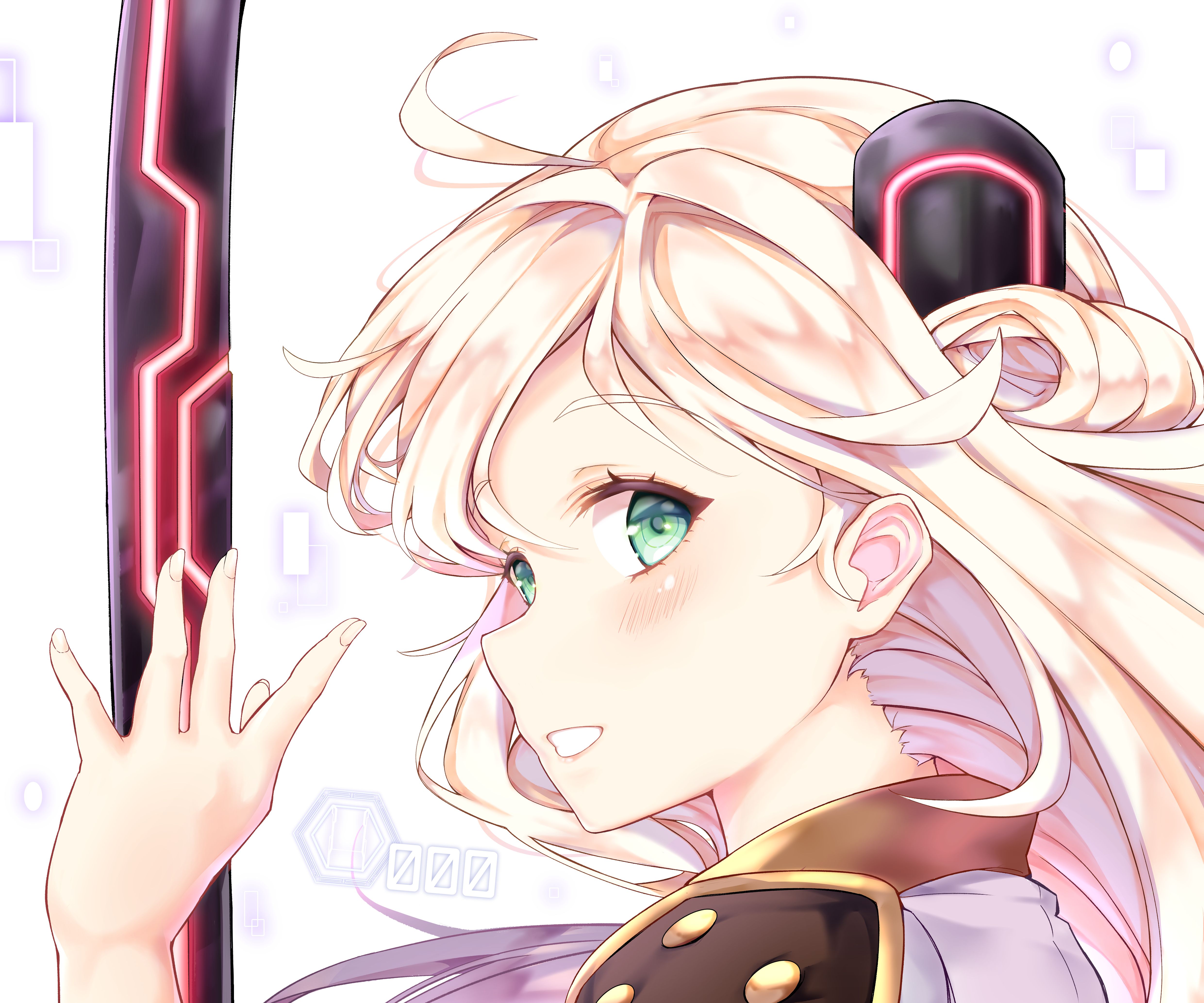 Sky Striker Wallpapers - Top Free Sky Striker Backgrounds - WallpaperAccess