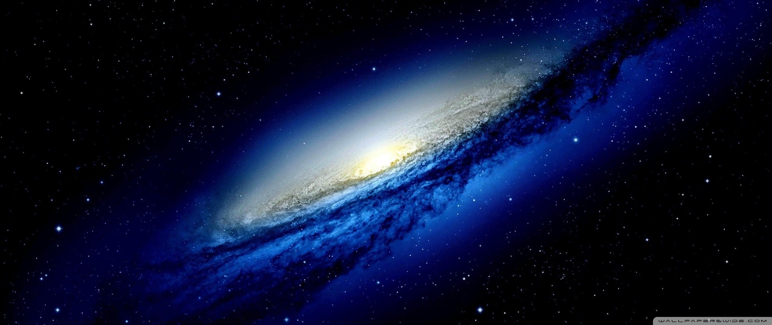 Space Ultrawide Wallpapers - Top Free Space Ultrawide Backgrounds ...