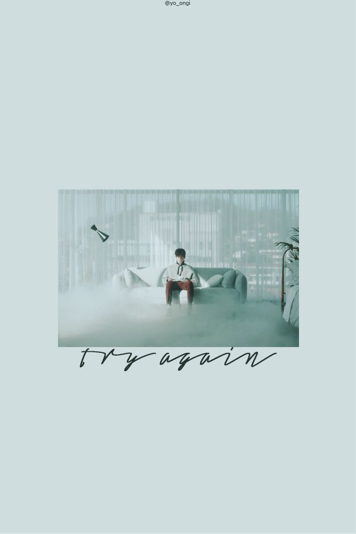 Try Again Wallpapers - Top Free Try Again Backgrounds - WallpaperAccess