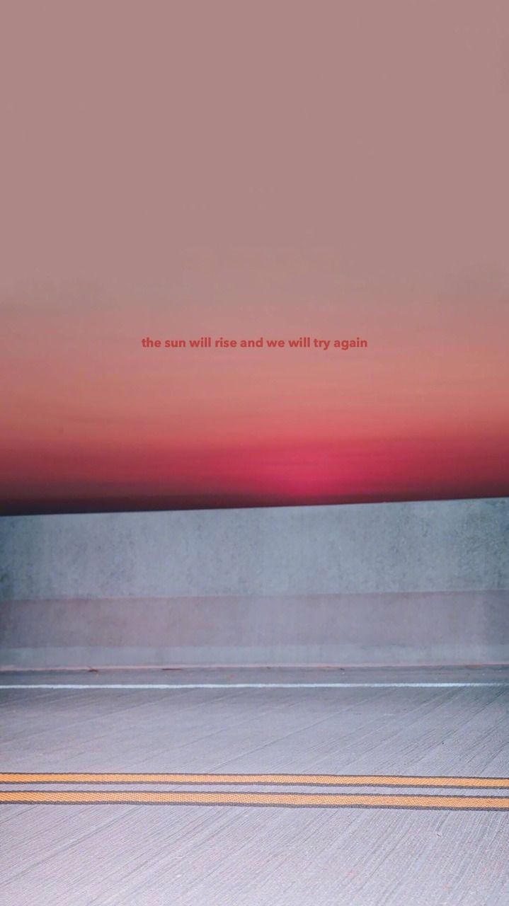 Try Again Wallpapers - Top Free Try Again Backgrounds - WallpaperAccess