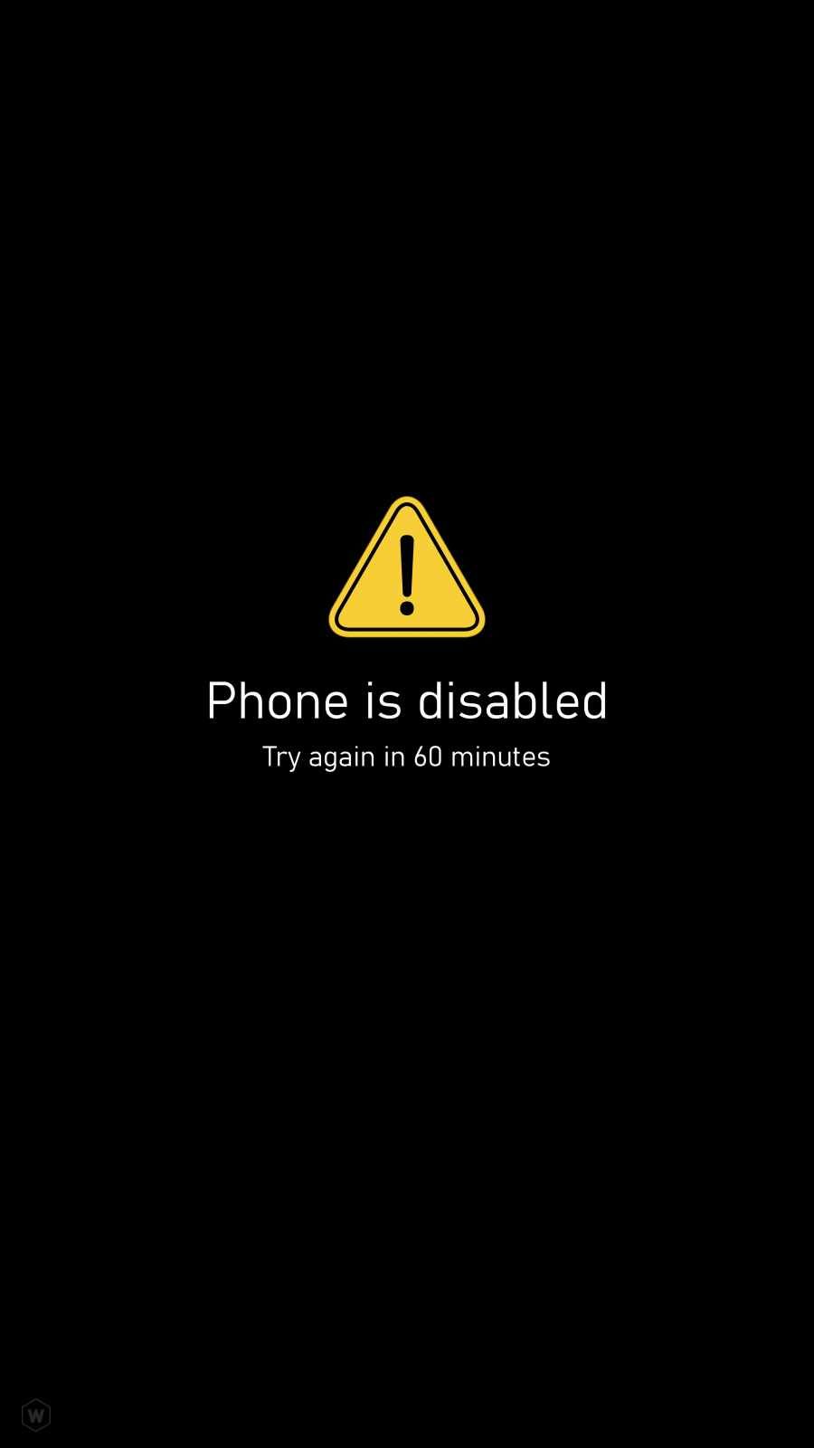 Try Again Wallpapers - Top Free Try Again Backgrounds - WallpaperAccess