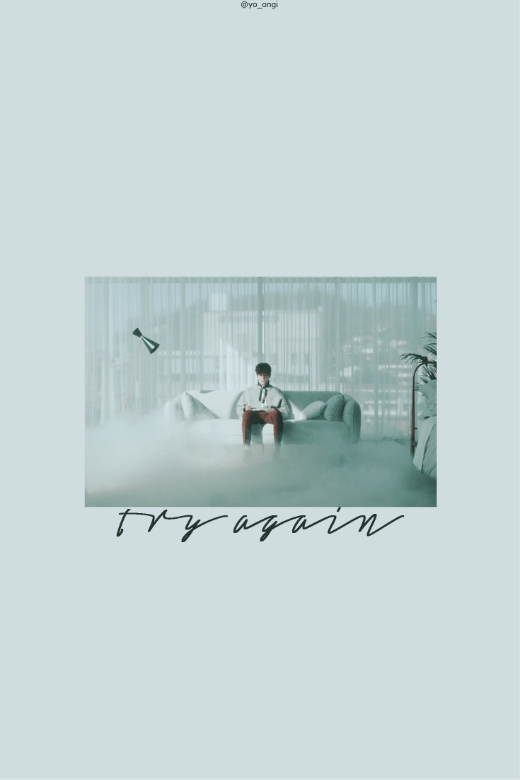 Try Again Wallpapers - Top Free Try Again Backgrounds - WallpaperAccess