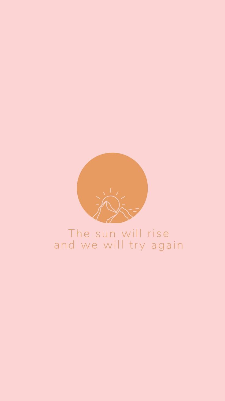 Try Again Wallpapers - Top Free Try Again Backgrounds - WallpaperAccess