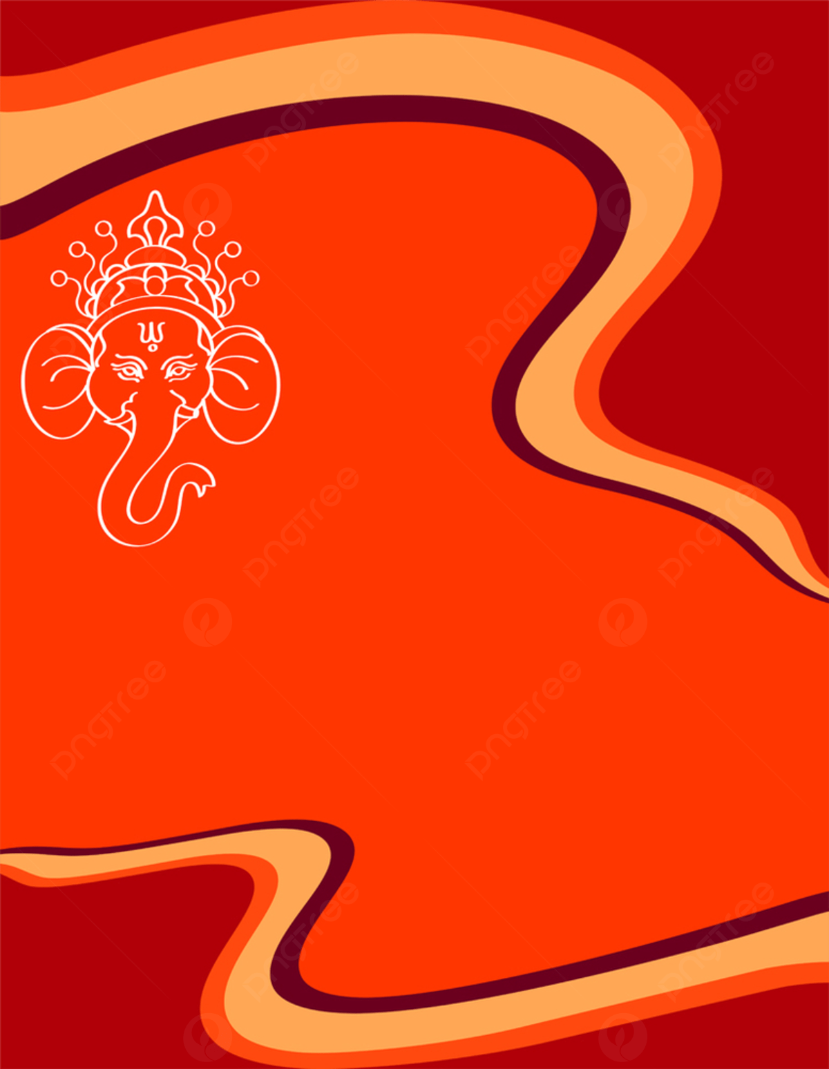 Ganesh Art Wallpapers - Top Free Ganesh Art Backgrounds - WallpaperAccess