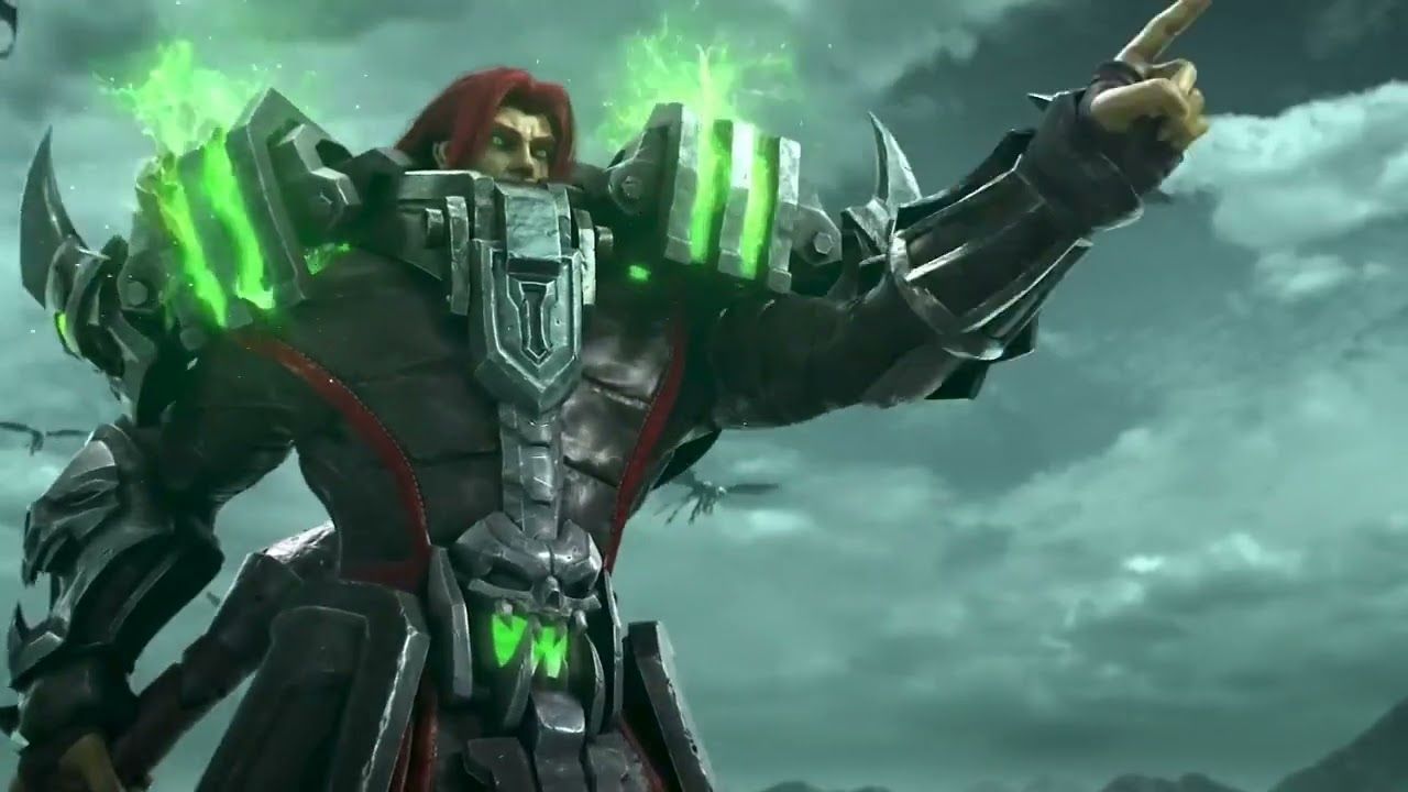 Terizla Wallpapers - Top Free Terizla Backgrounds - WallpaperAccess