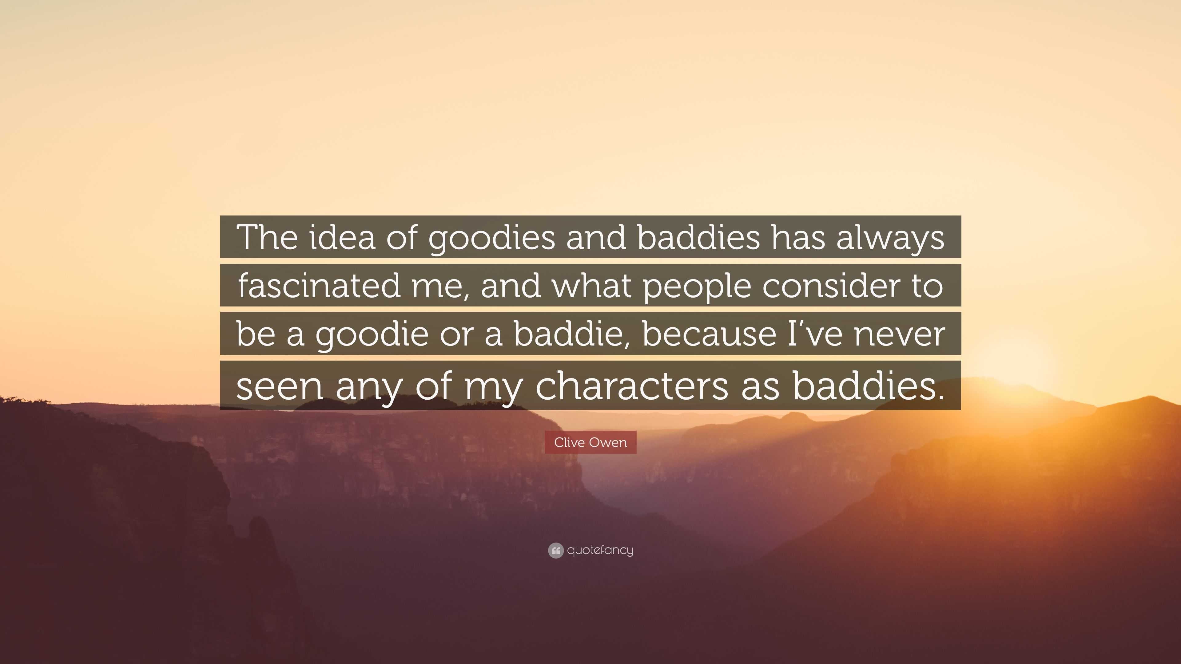 Baddie Quotes Wallpapers - Top Free Baddie Quotes Backgrounds ...