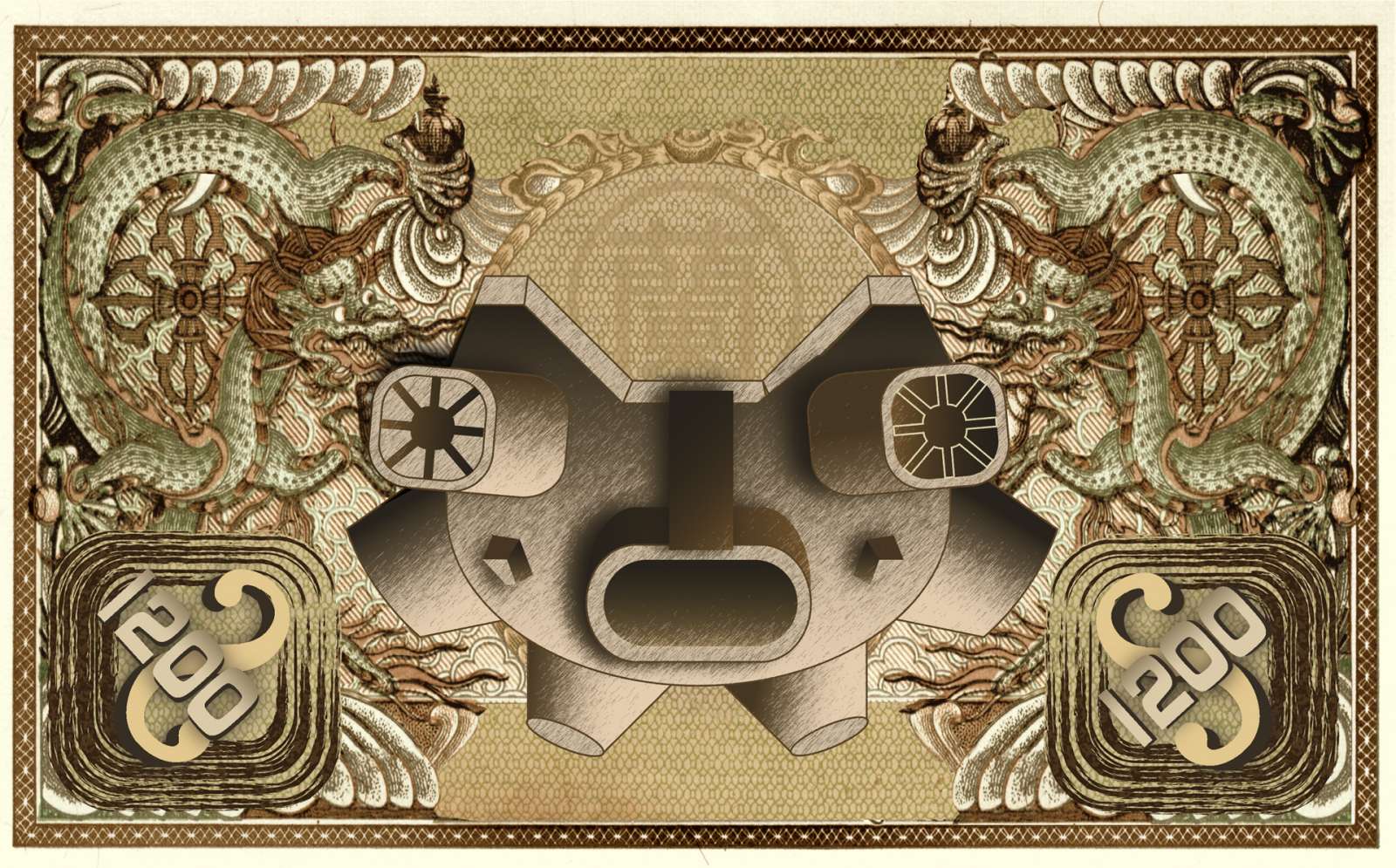 TV Show Firefly Wallpapers - Top Free TV Show Firefly Backgrounds ...