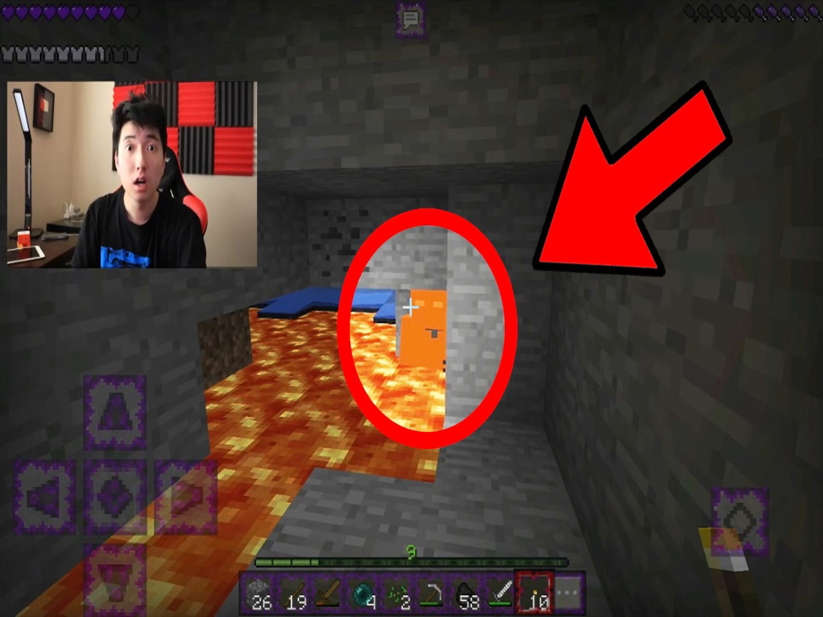 Entity 303 Wallpapers - Top Free Entity 303 Backgrounds - WallpaperAccess