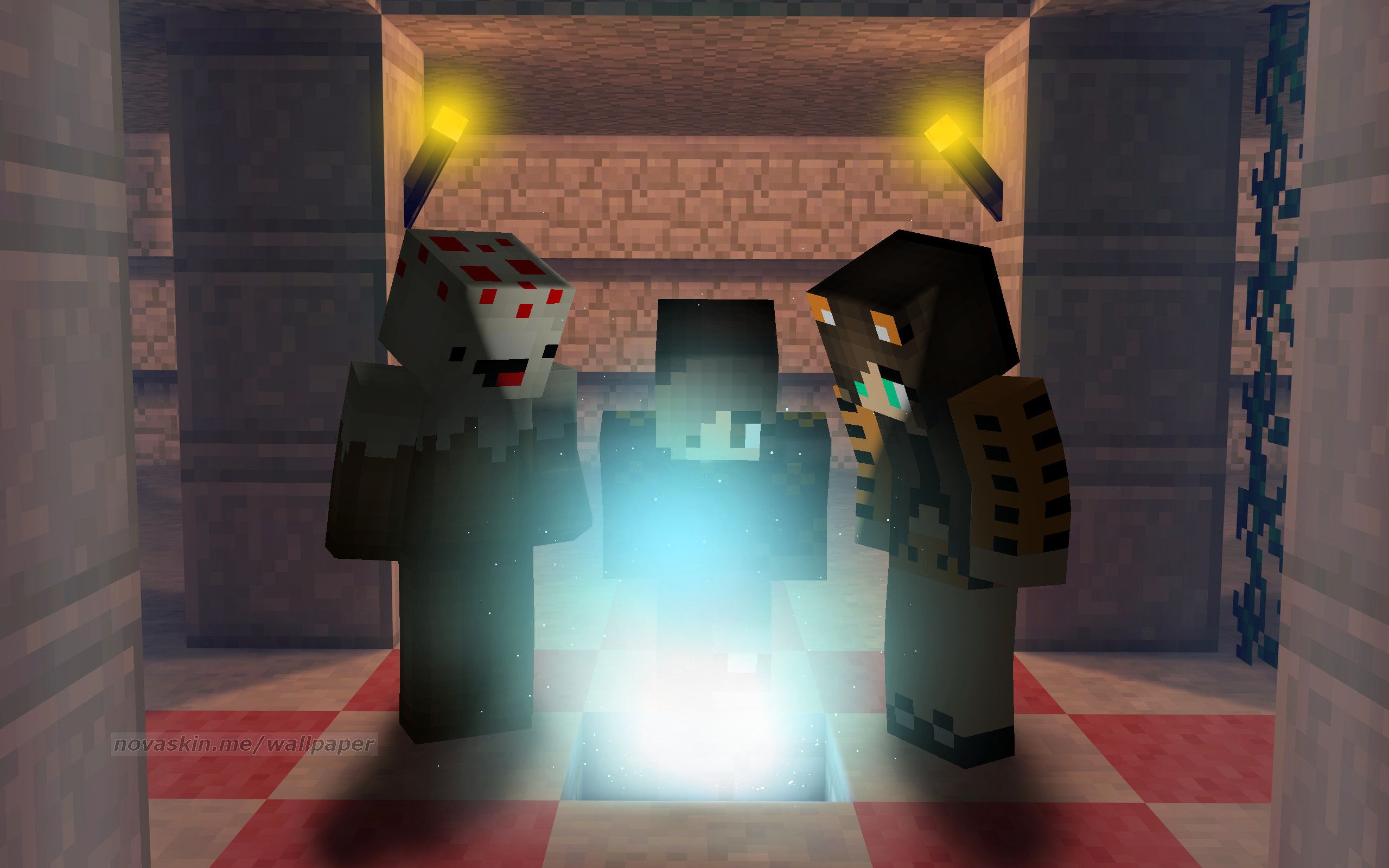 Entity 303 Wallpapers - Top Free Entity 303 Backgrounds - WallpaperAccess