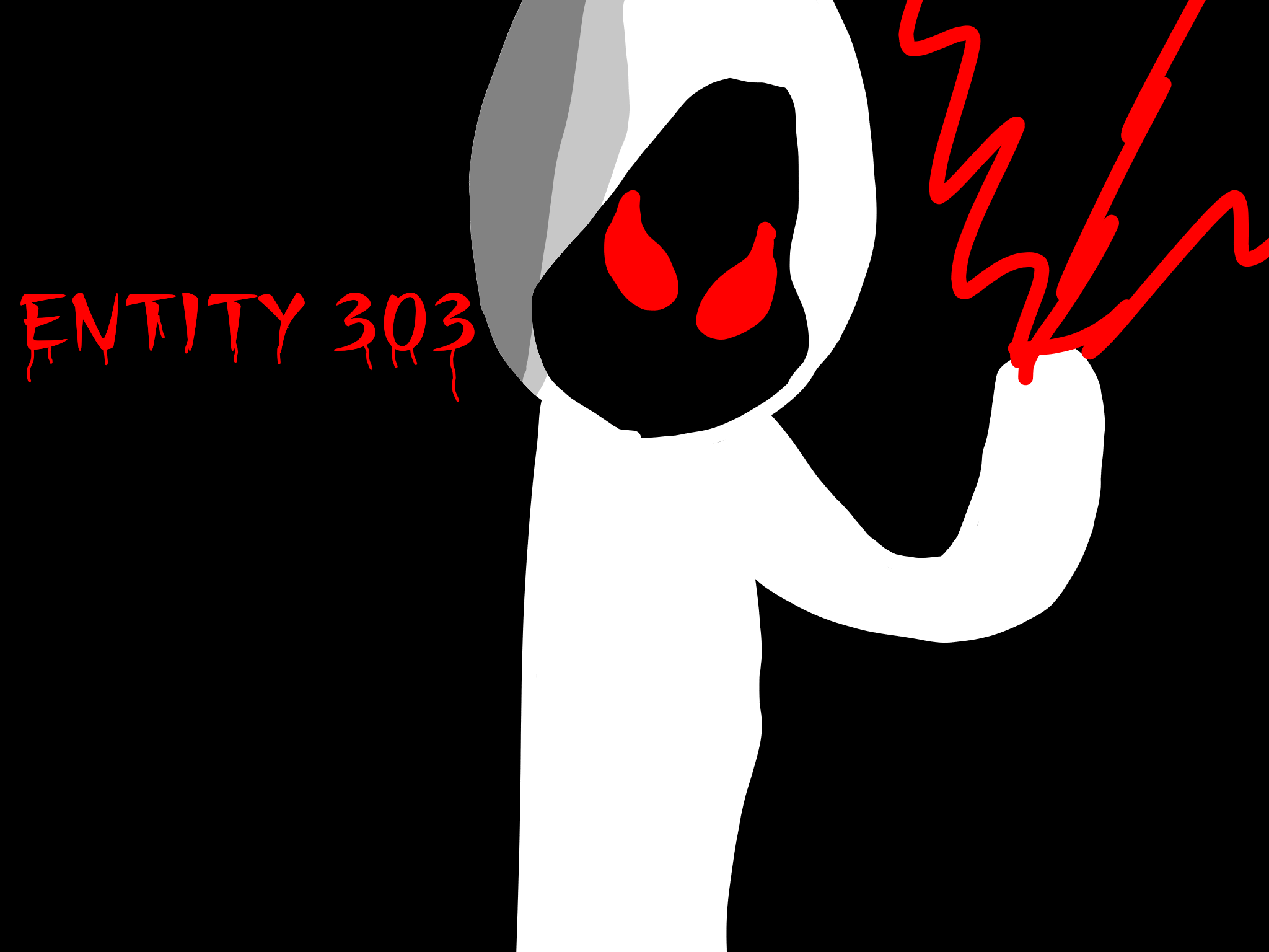 Entity 303 Wallpapers - Top Free Entity 303 Backgrounds - WallpaperAccess